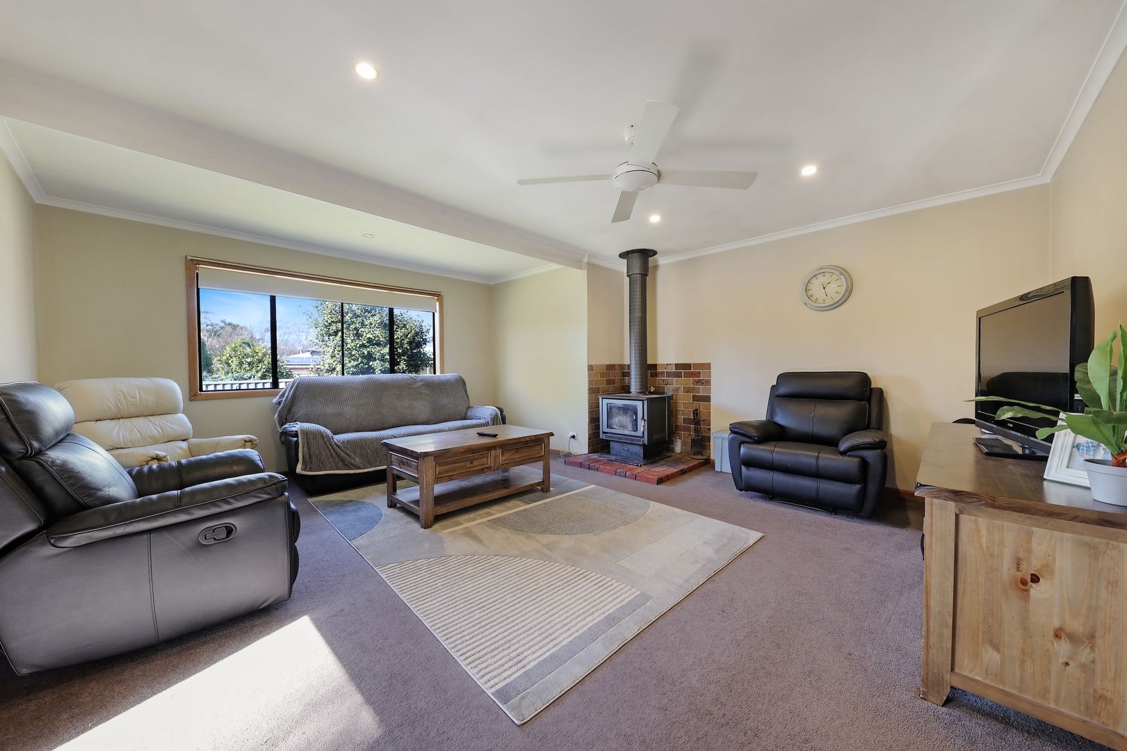 14 Storey Avenue, Eden NSW 2551 | Domain