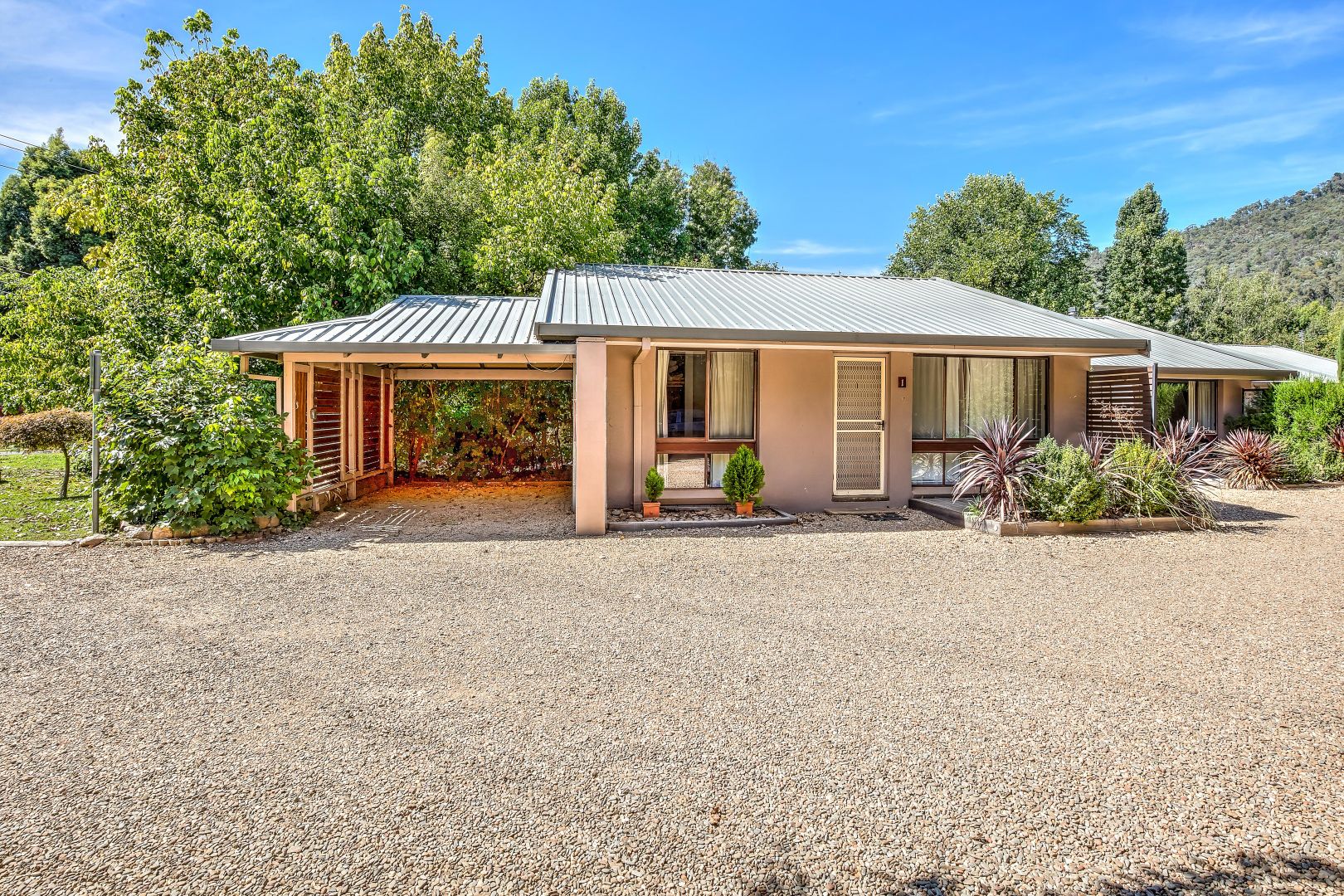 1/12 Gavan Street, Bright | Property History & Address Research | Domain