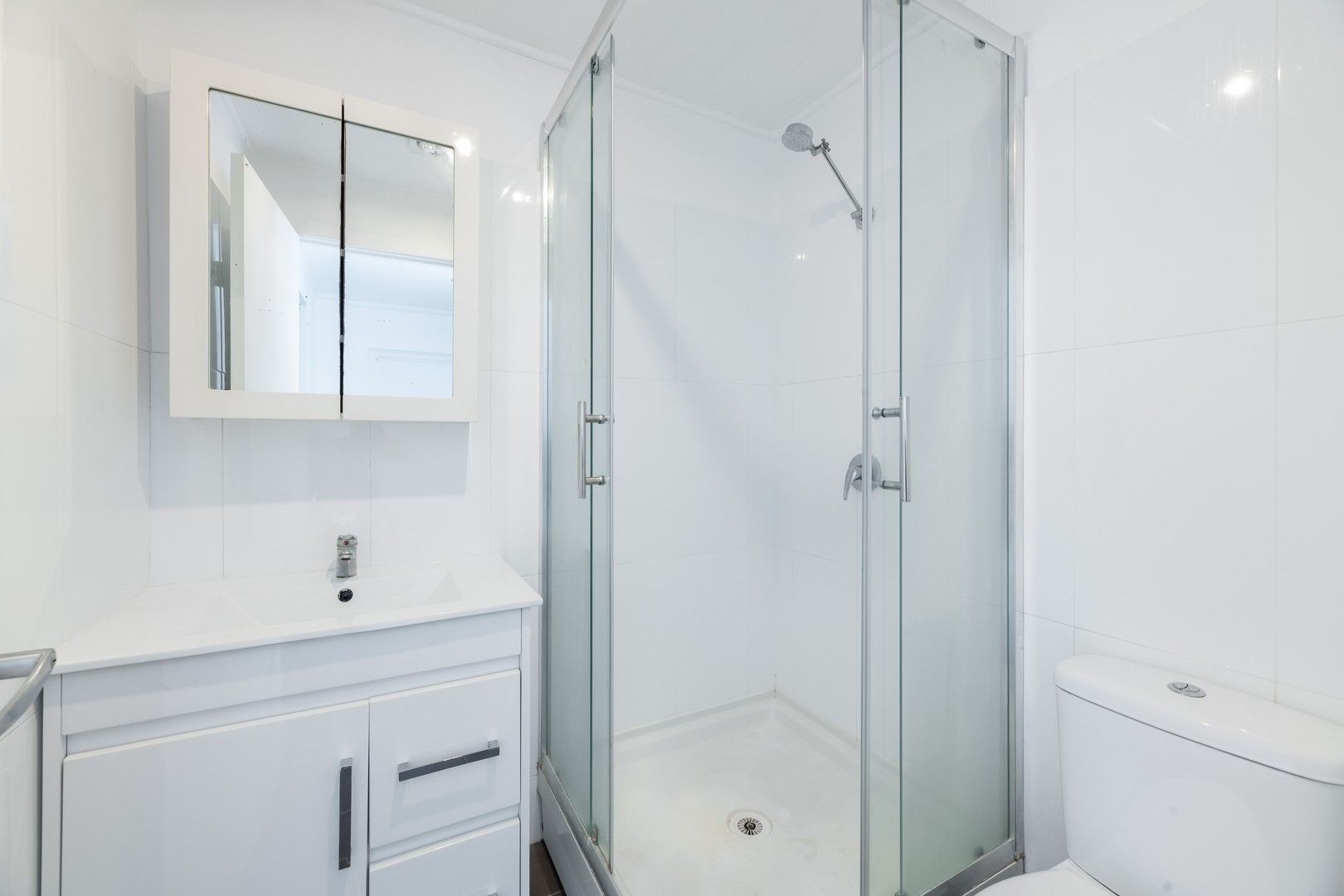 Flat 23 Jannali Avenue, Jannali NSW 2226 - Villa For Rent | Domain
