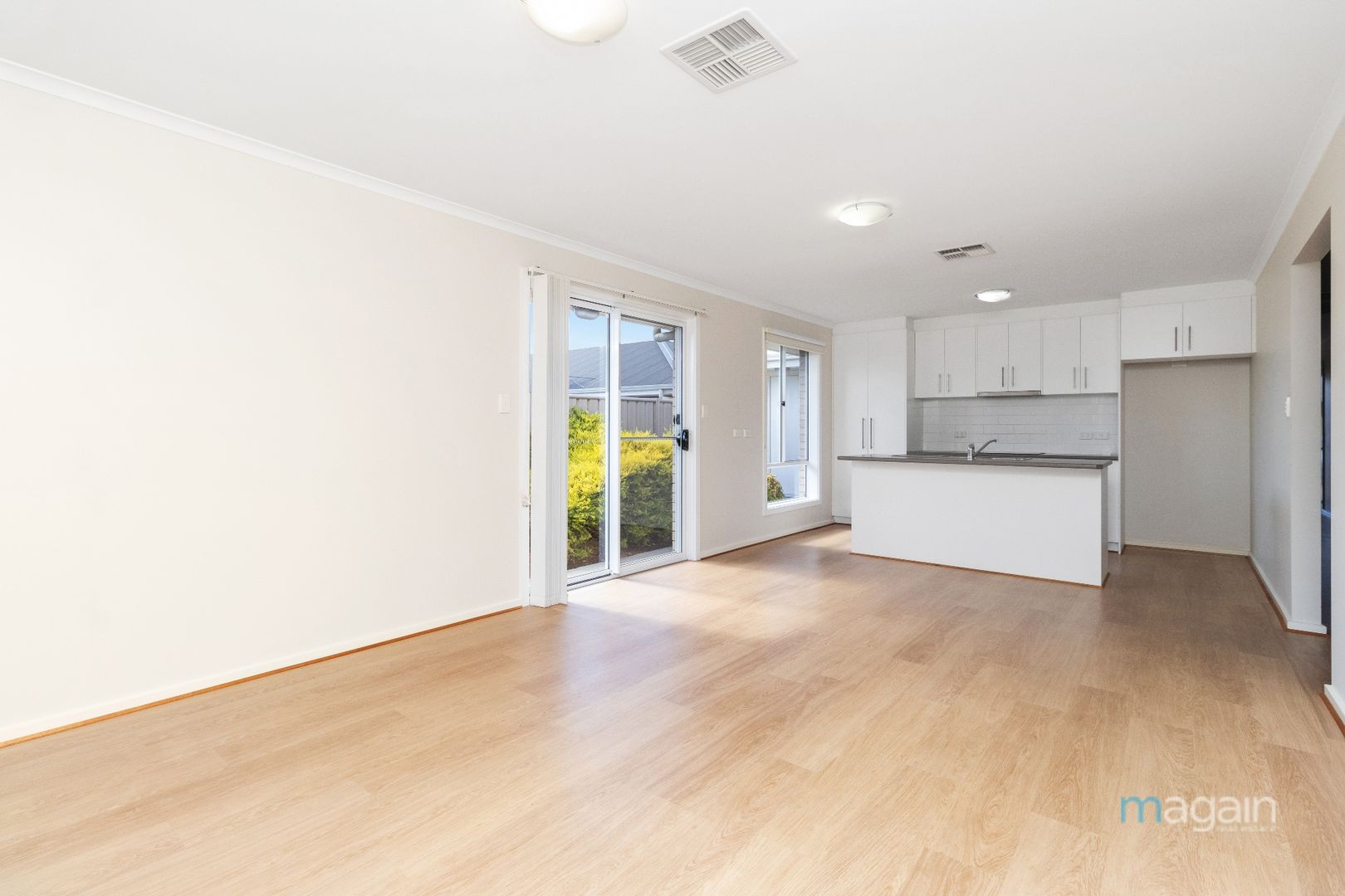 27 Joy Place, Murray Bridge SA 5253 - House For Rent | Domain