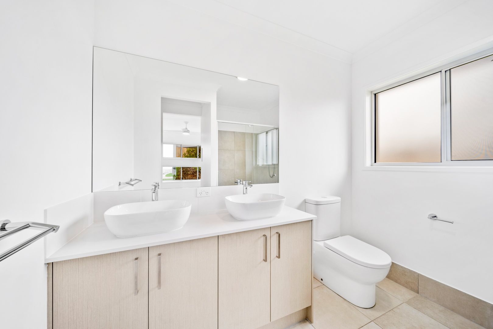 9 Red Rover Close, Southside QLD 4570 | Domain