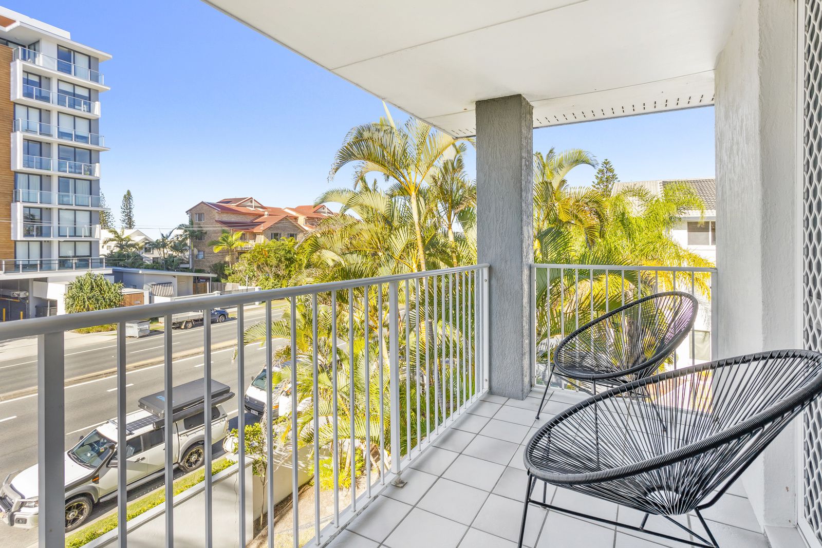 24/1306 Gold Coast Highway, Palm Beach QLD 4221 - Apartment For Rent ...