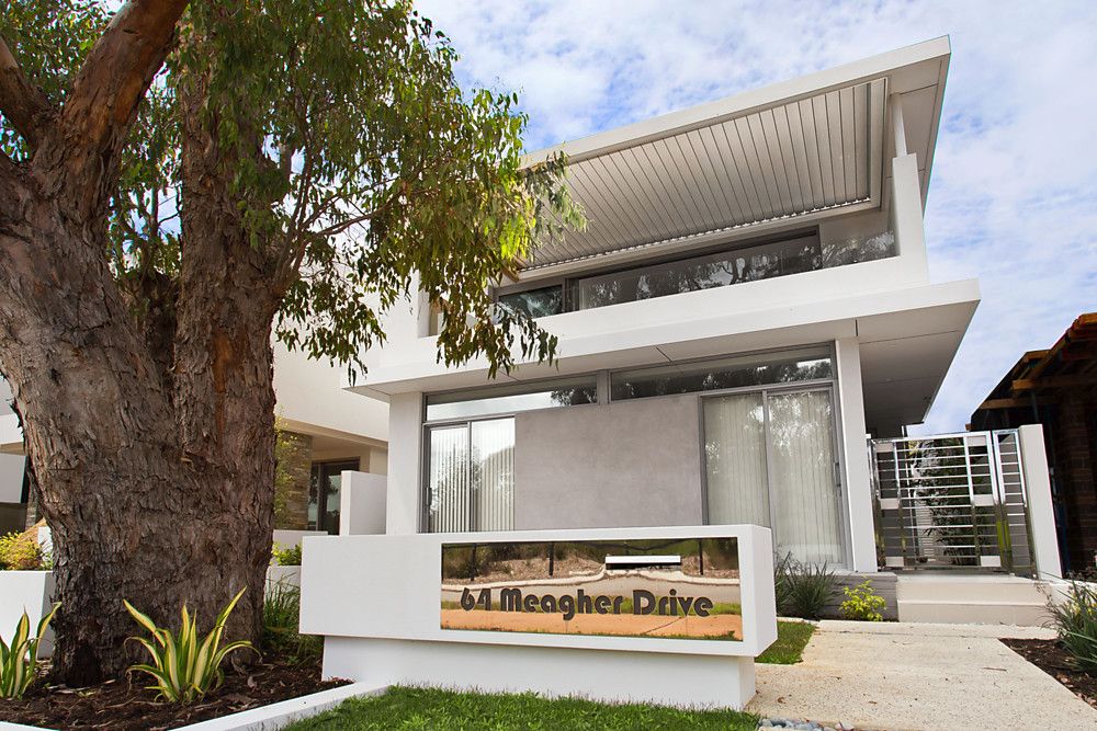64 Meagher Drive, Florea | Property History & Address Research | Domain