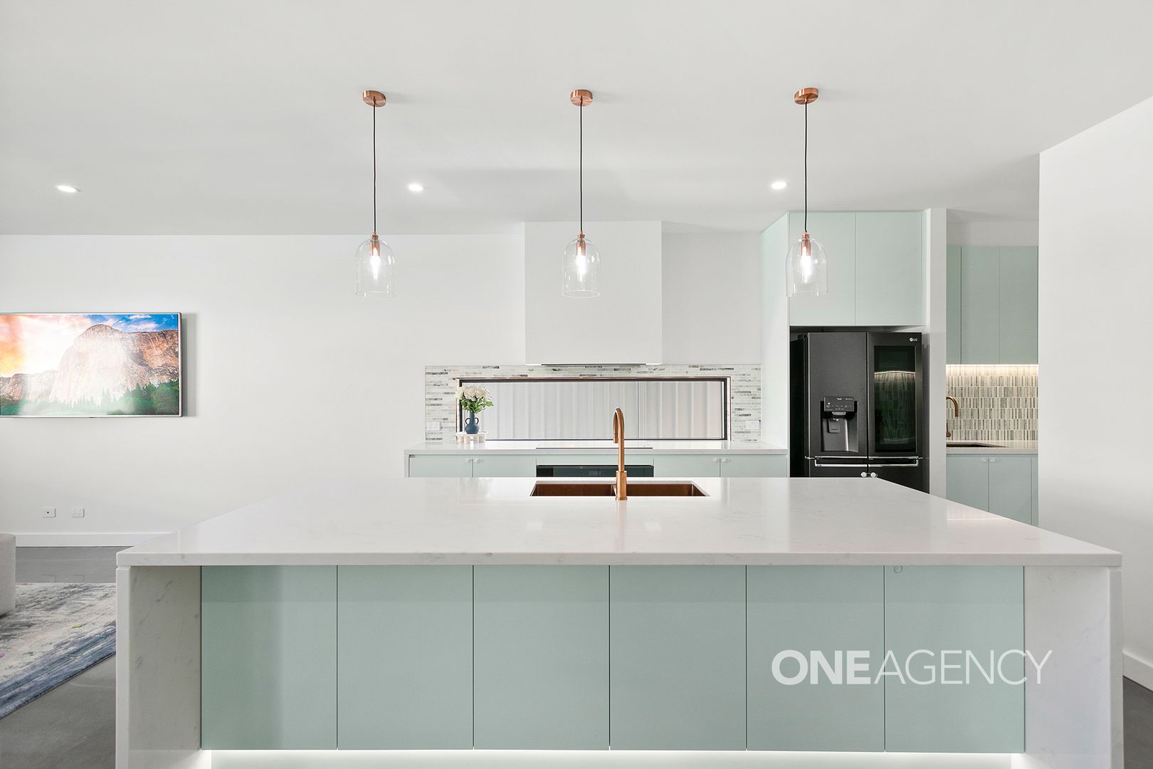 24 Old Bass Point Road, Shellharbour NSW 2529 | Domain