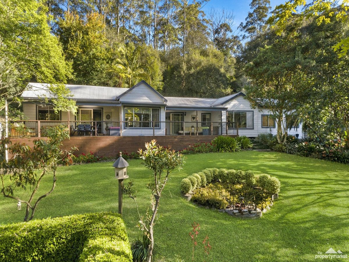 92 Ourimbah Creek Road, Ourimbah NSW 2258 - House For Rent | Domain
