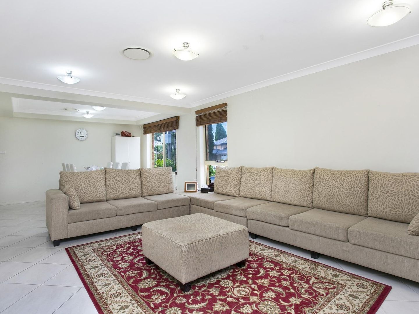 92A Balaclava Road, Ryde NSW 2112 - Semi-detached For Rent | Domain