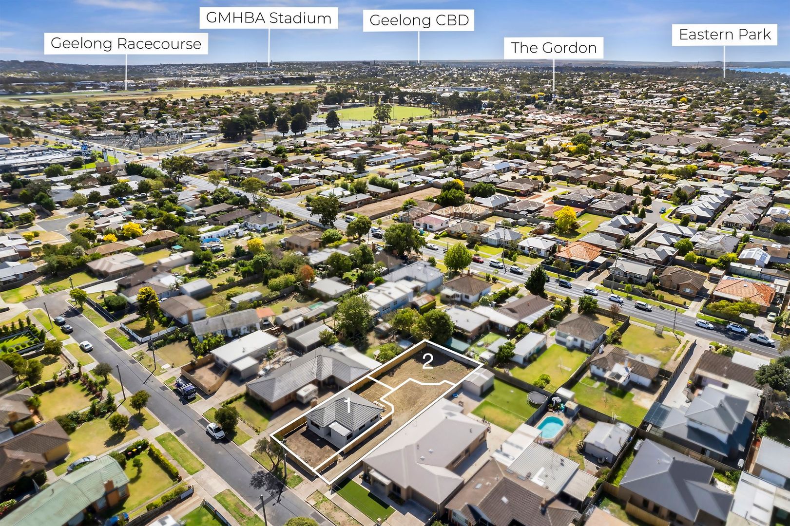 24b Pinder Court, St Albans Park VIC 3219 | Domain