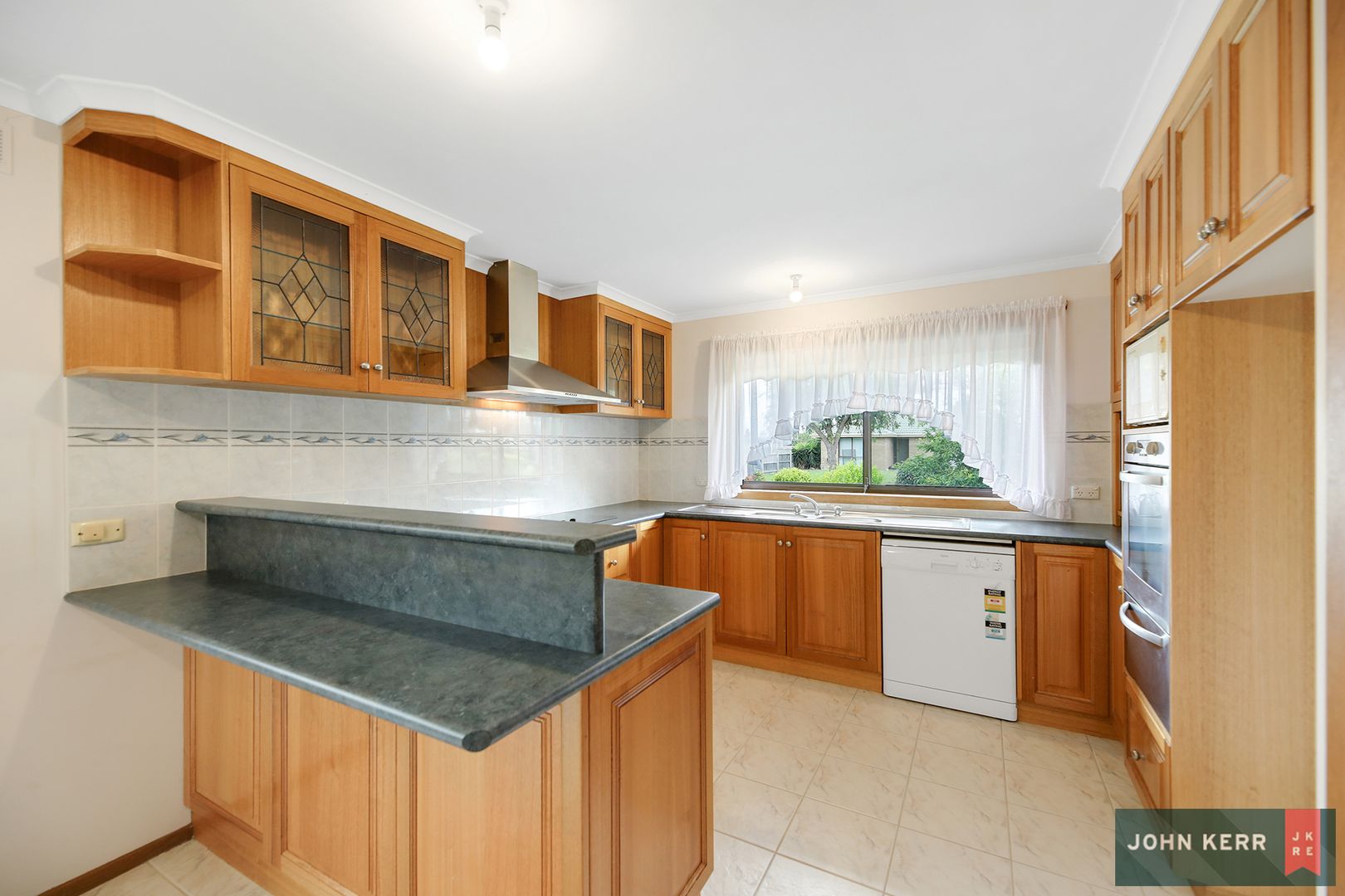 32 Spring Court, Morwell VIC 3840 | Domain