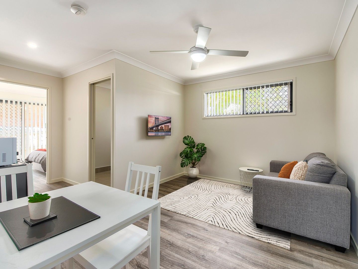 77 Primrose Parade, Wynnum West QLD 4178 - Apartment For Rent | Domain