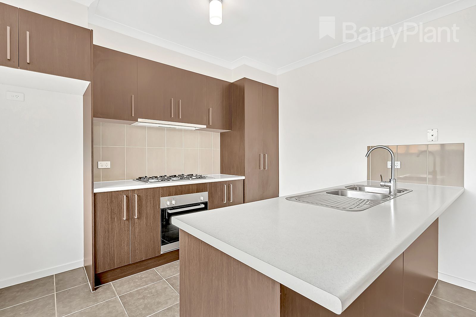 29 Gateshead Street, Craigieburn VIC 3064 - House For Rent | Domain