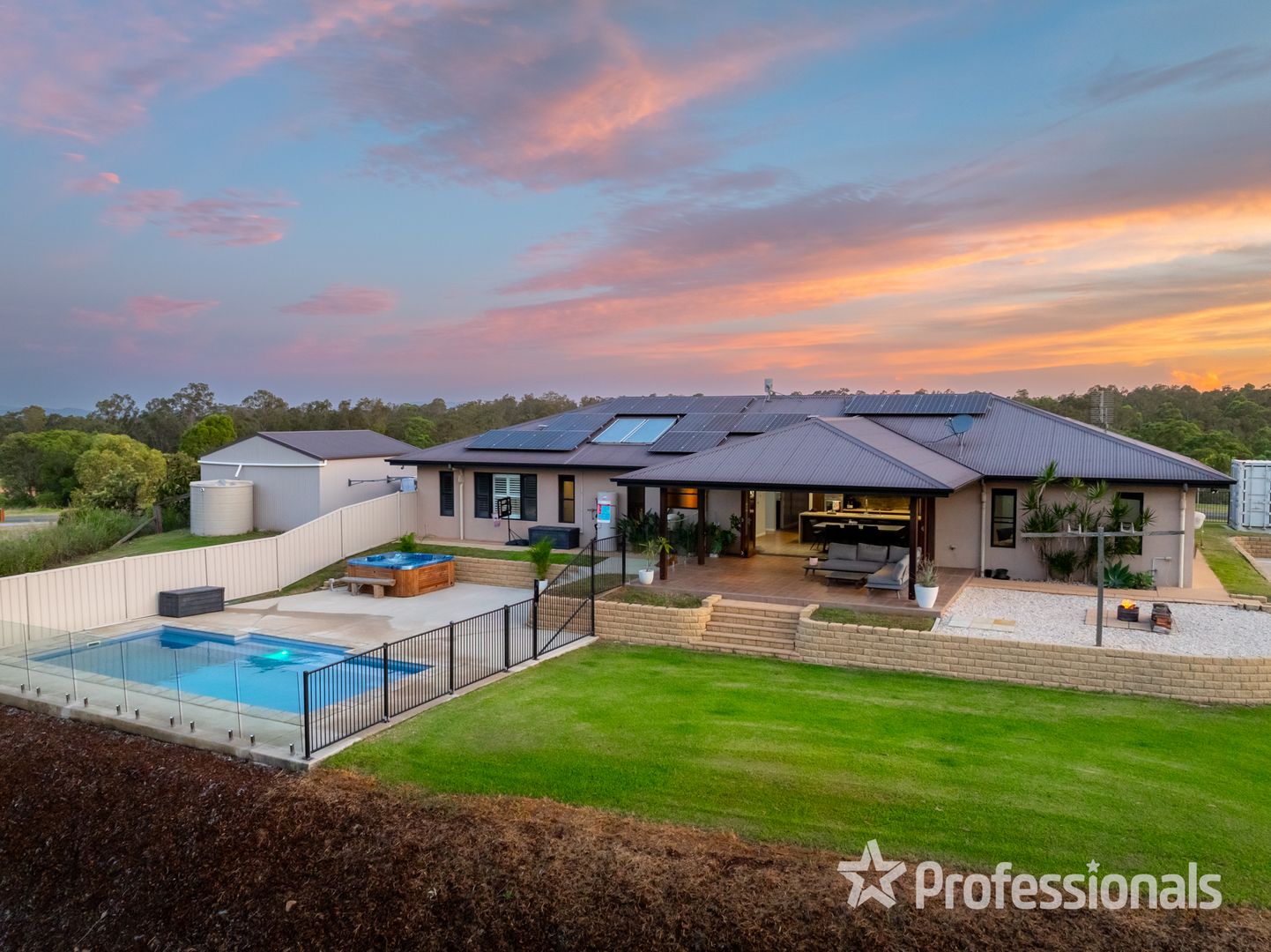 65 Forest Ridge Drive, Tamaree QLD 4570 | Domain