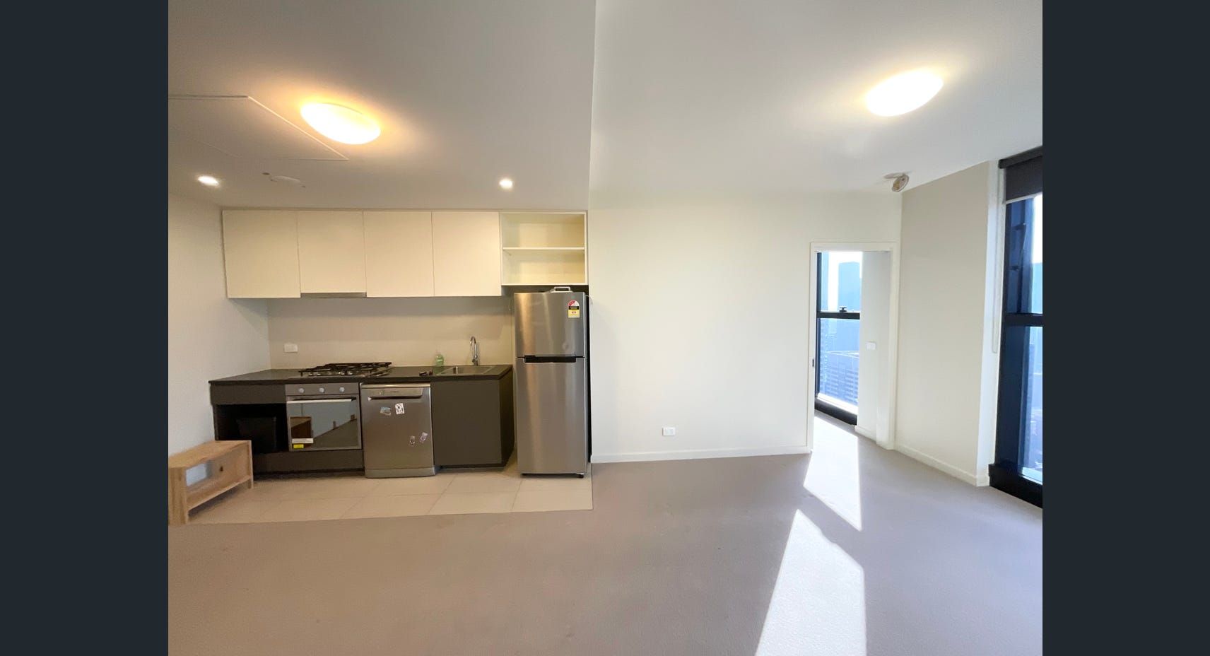 5104/568/Collins Street, Melbourne VIC 3000 - Apartment For Rent | Domain