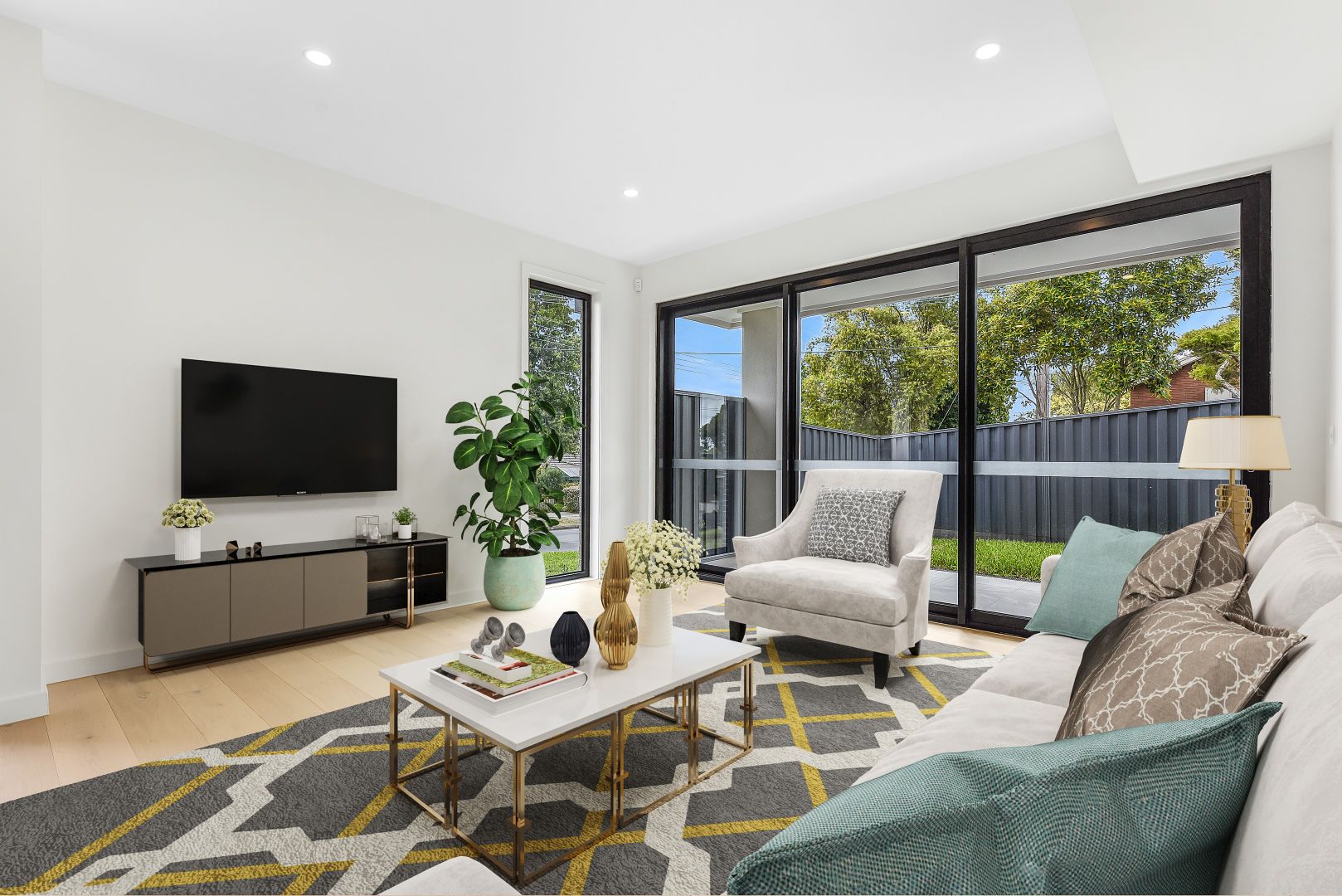 34 Caroline Drive, Templestowe Lower VIC 3107 | Domain