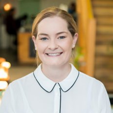 Amanda Faulkner | Peter Lees Real Estate | Real Estate Agent in 152 ...