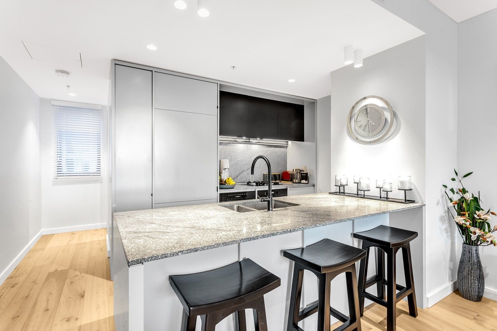 1007/20 Spring Street, Bondi Junction NSW 2022 - Apartment For Rent ...