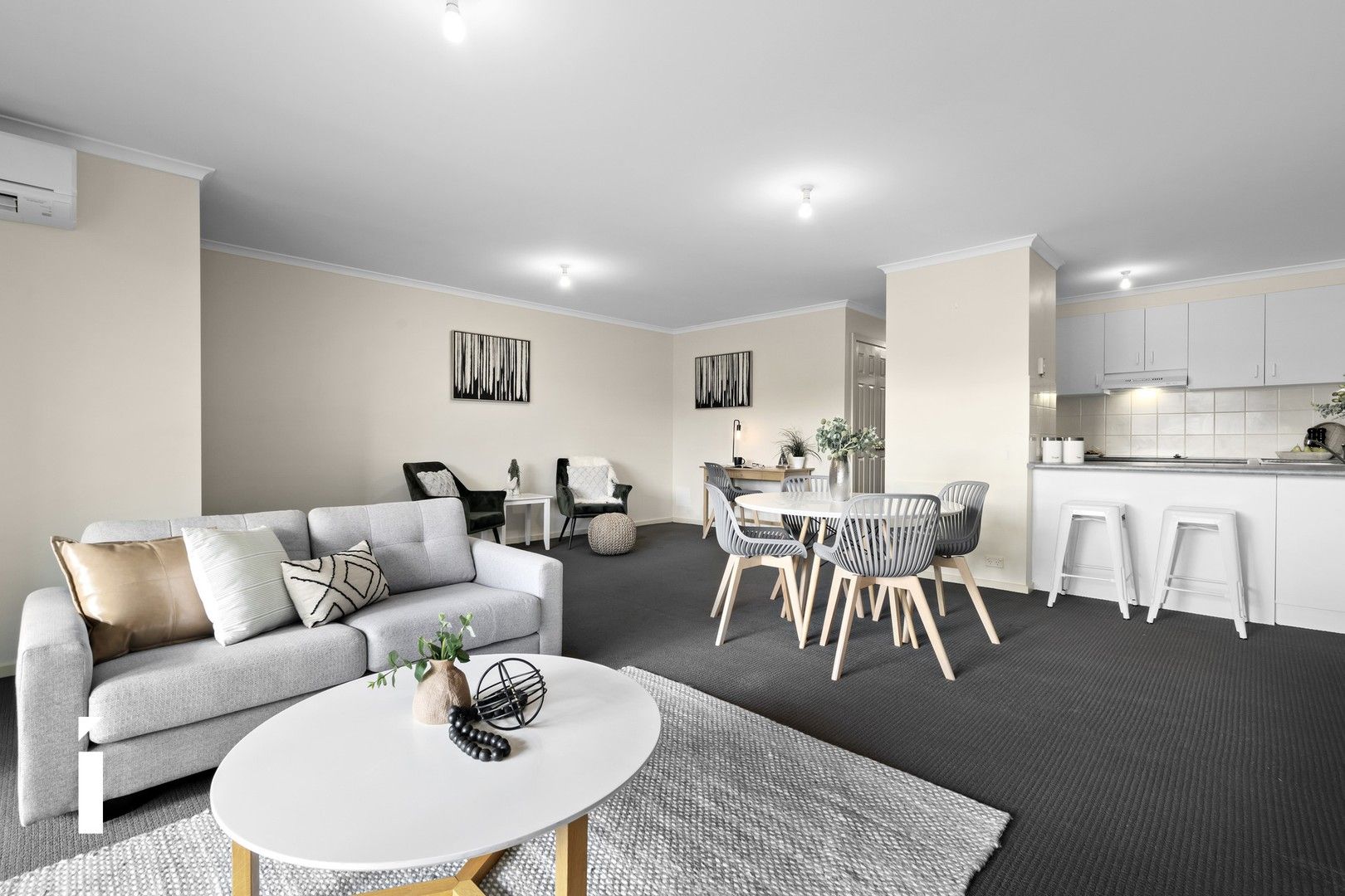 26/25 Aspinall Street, Watson ACT 2602 | Domain