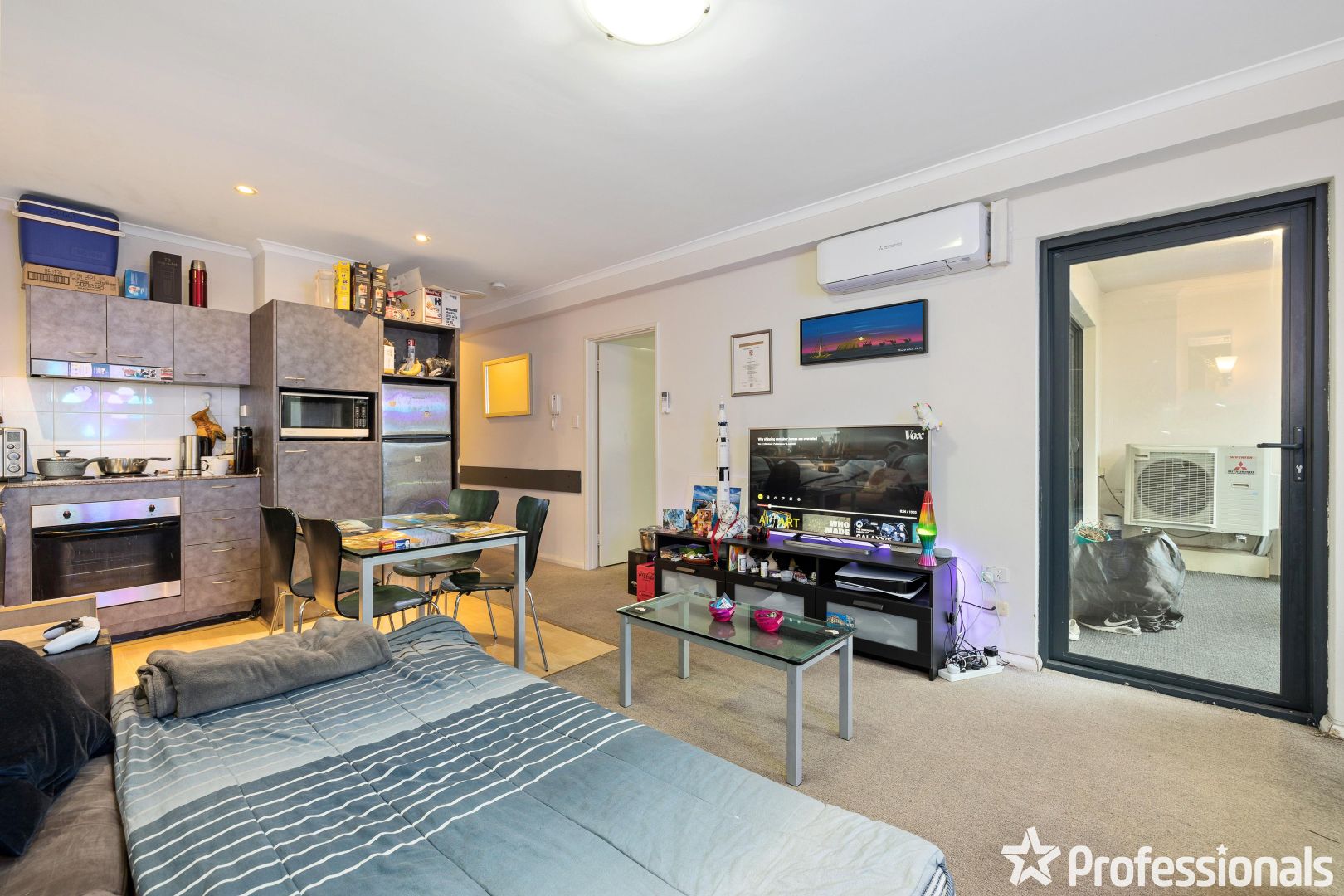 43/418-428 Murray Street, Perth WA 6000 | Domain