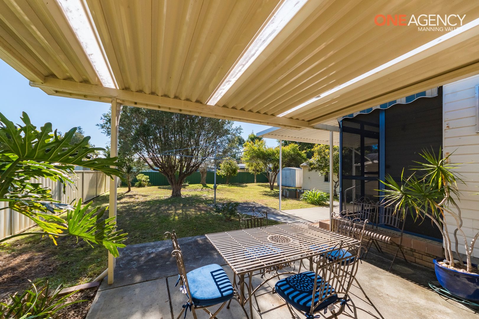 13 Cowper Street, Taree NSW 2430 | Domain