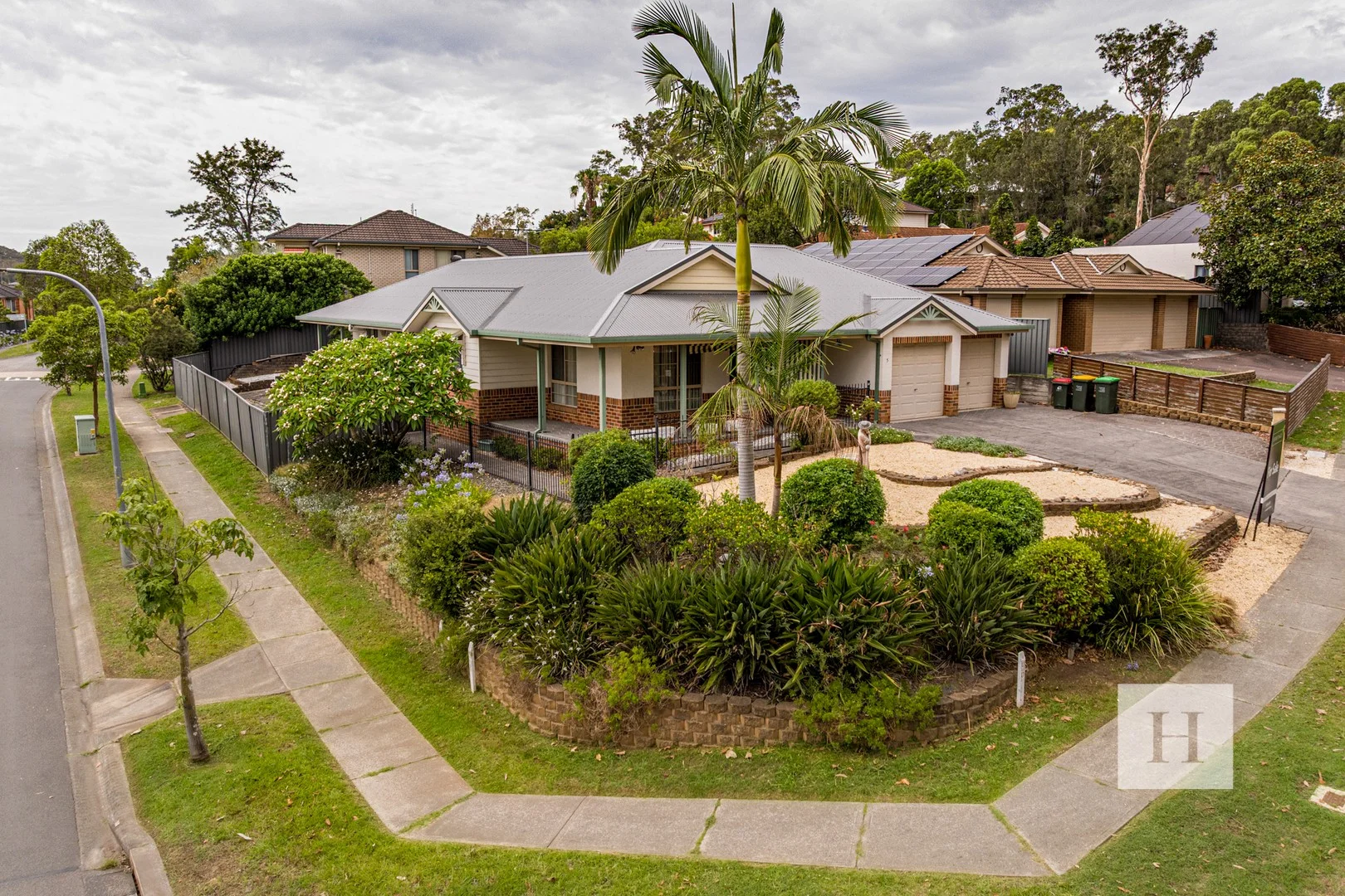 5 Settlement Drive, Wadalba NSW 2259 | Domain