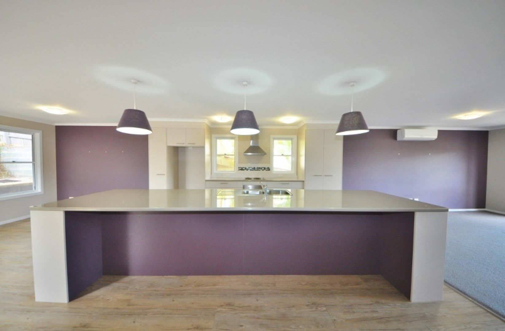 4 Piggott Street, Nambucca Heads | Property History & Address Research ...