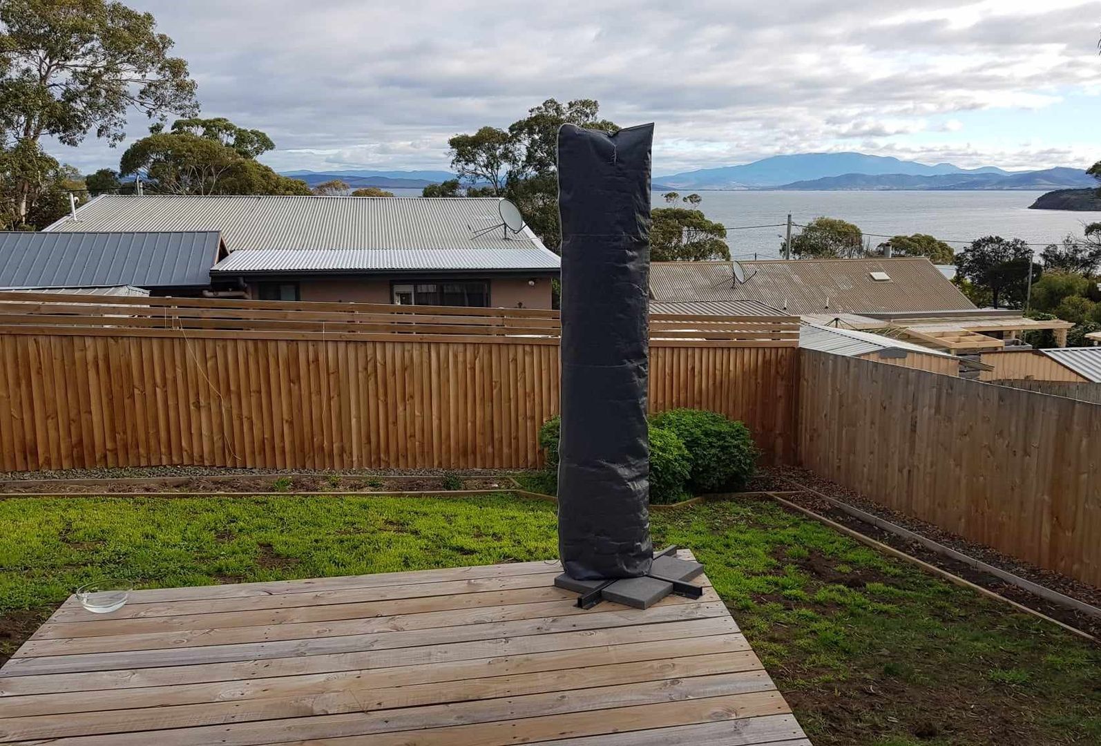 607 Primrose Sands Road, Primrose Sands TAS 7173 | Domain