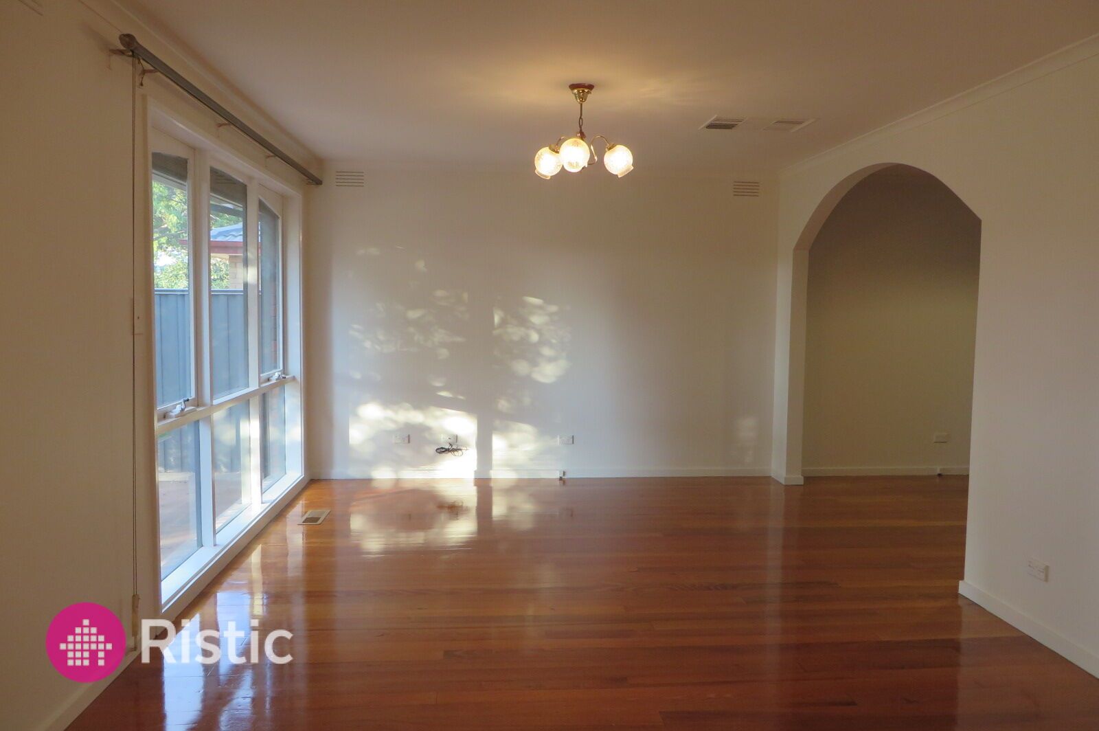 36 Derby Drive, Epping VIC 3076 - House For Rent | Domain
