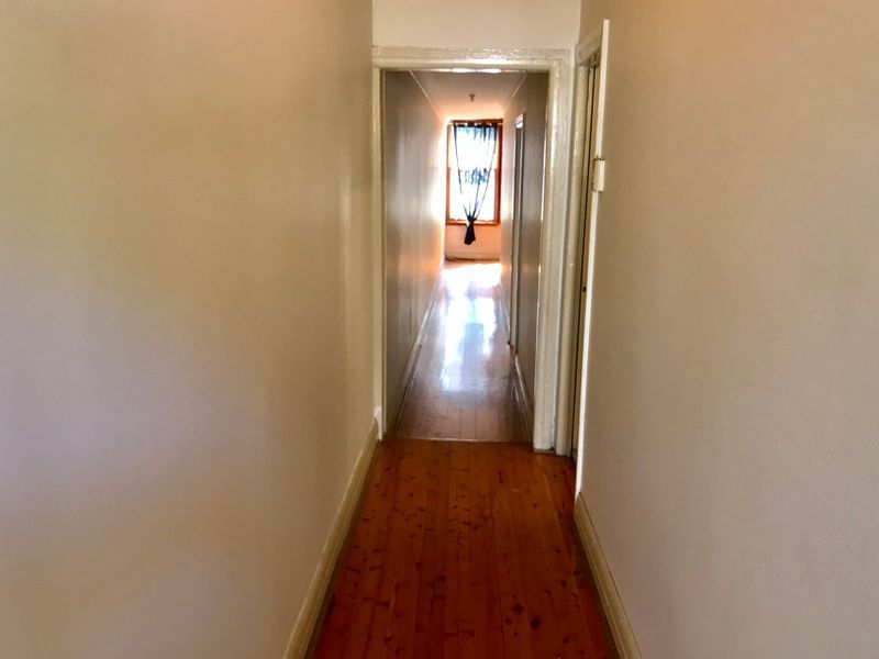 35 Terry Street, Tempe NSW 2044 - Terrace For Rent - $900 | Domain