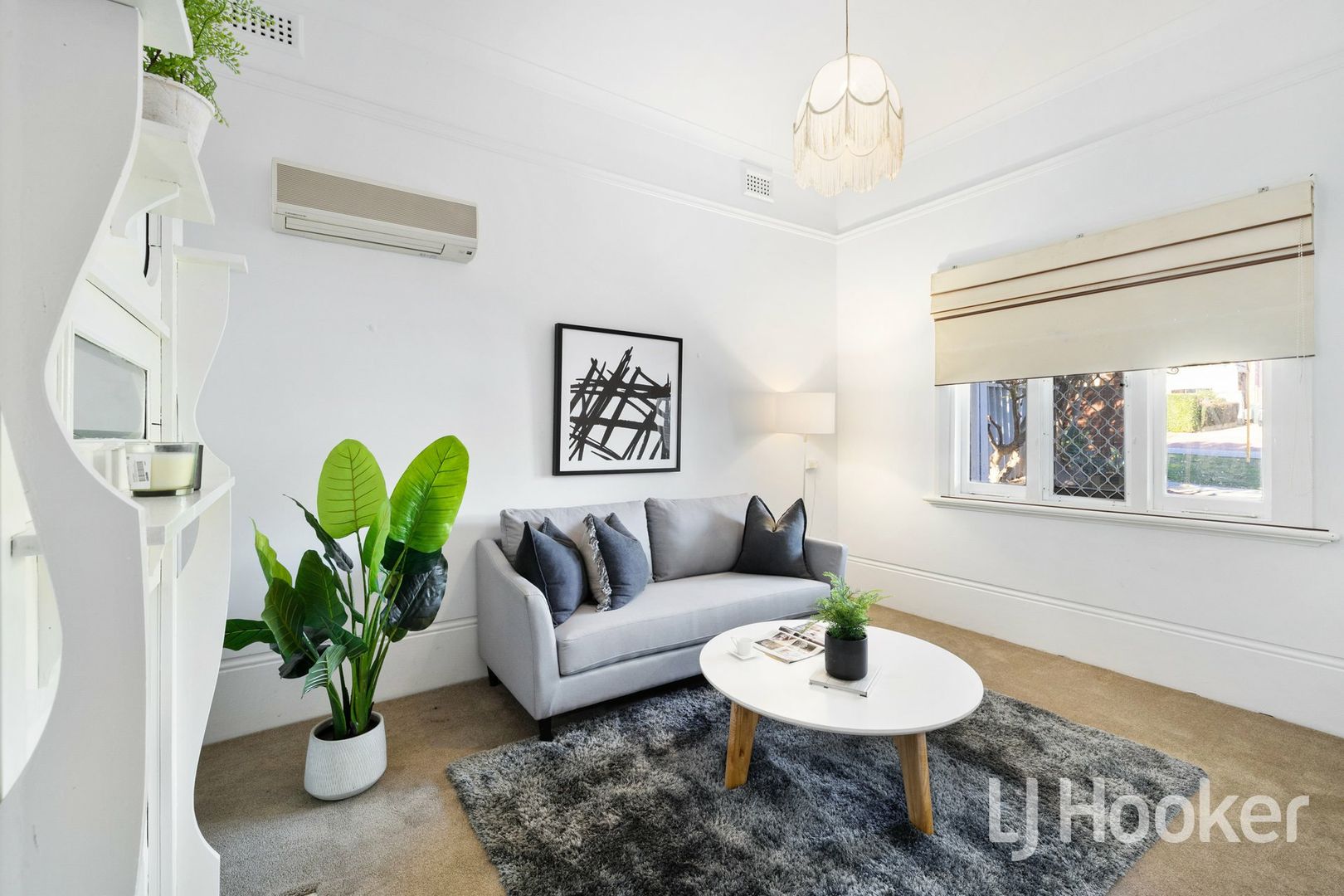 35A Gresham Street, Victoria Park WA 6100 | Domain