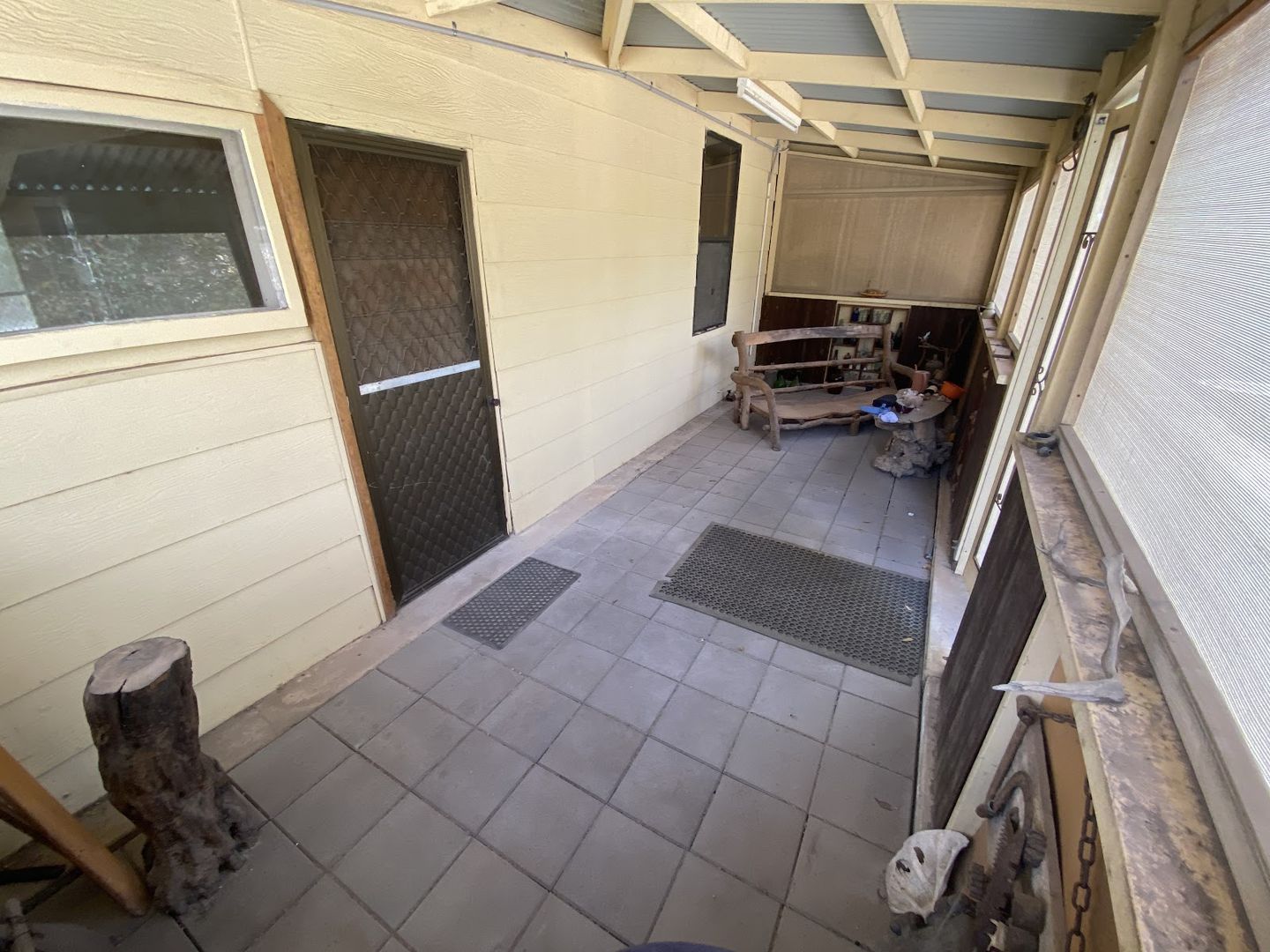 1 Centenary Road, Streaky Bay SA 5680 | Domain