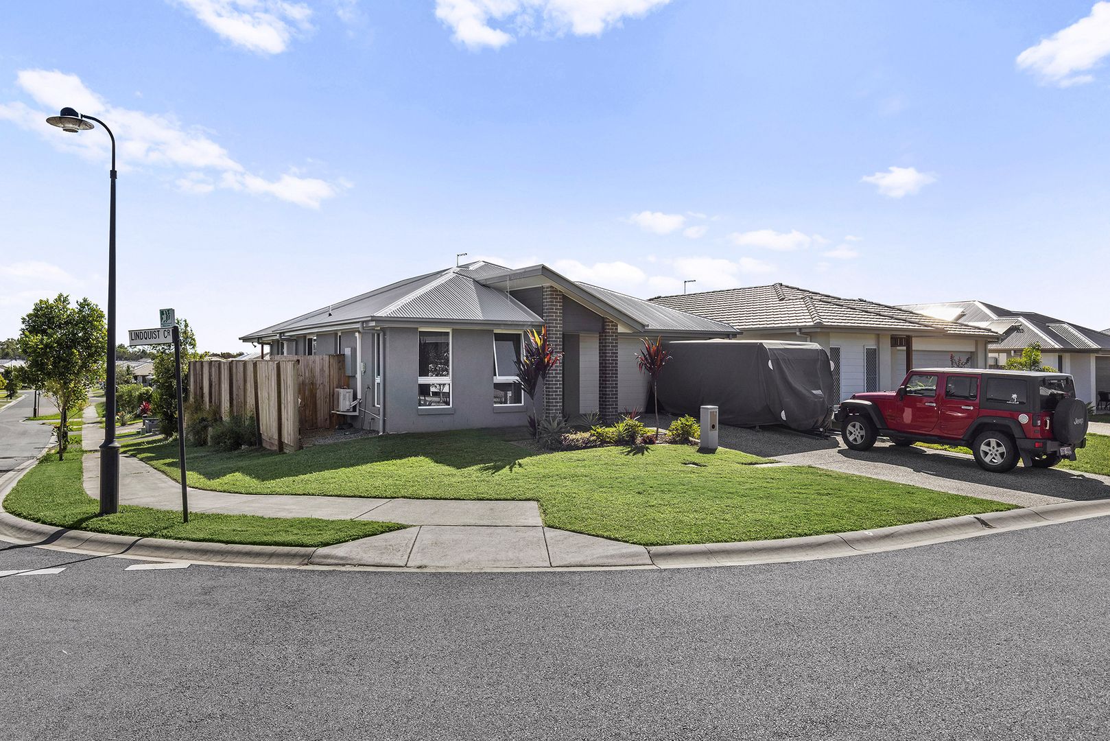 10 Mornington Parade, Burpengary East | Property History & Address ...