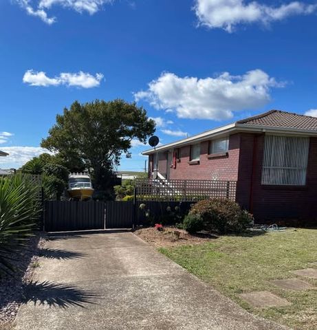 10 Chelsea Court, East Devonport TAS 7310 - House For Rent | Domain