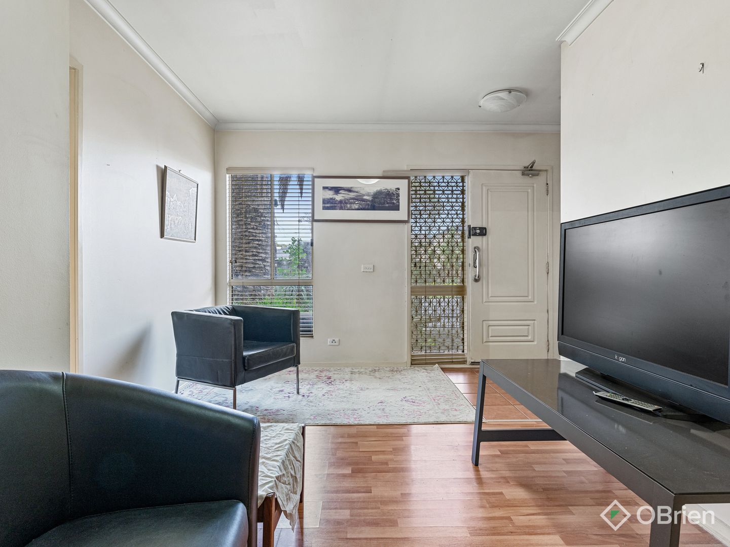 54/5 Thompson Road, Patterson Lakes VIC 3197 - Townhouse For Rent | Domain