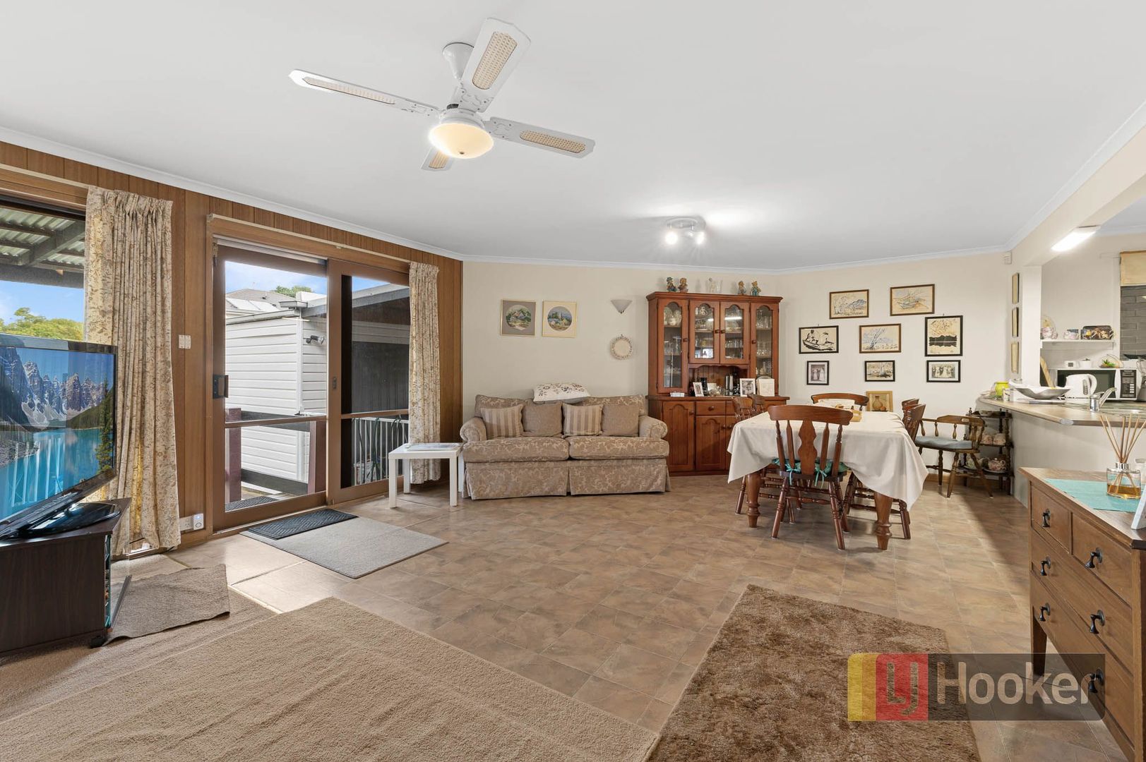 6 Ludwig Street, Springvale South VIC 3172 | Domain