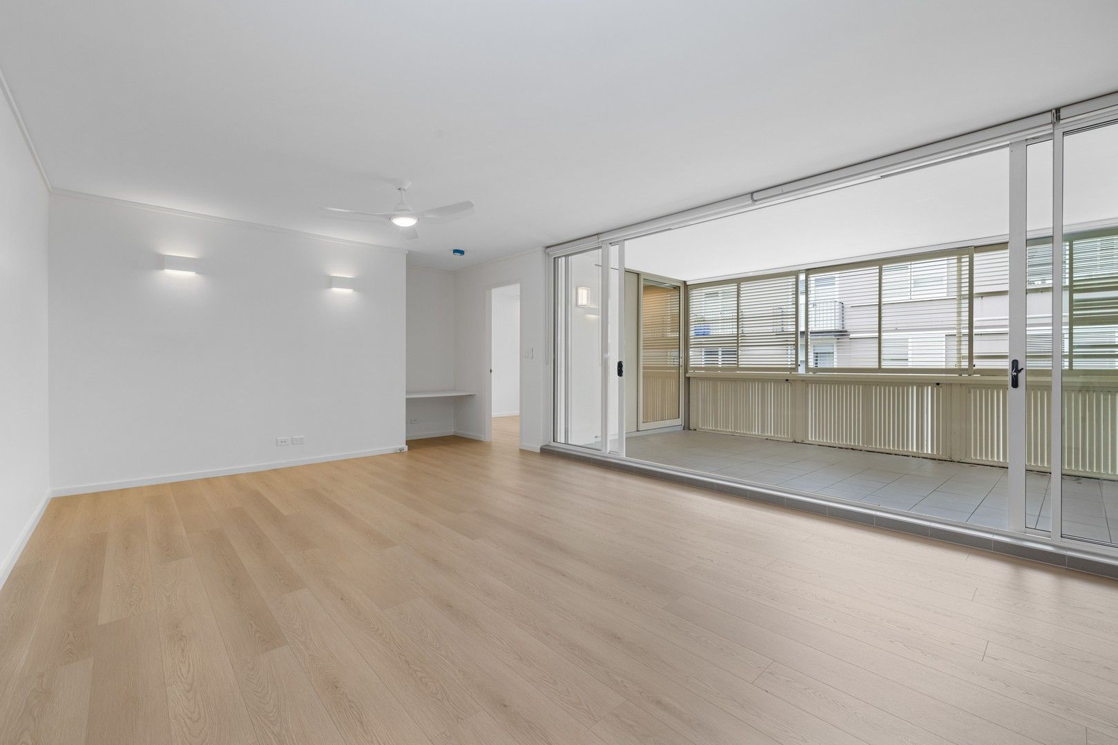 418/10 Jaques Avenue, Bondi Beach NSW 2026 - Apartment For Rent | Domain