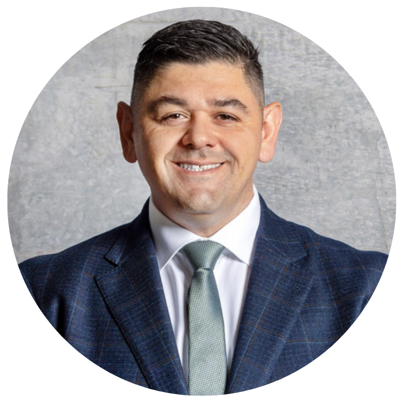 505/581-587 Gardeners Road, Mascot NSW 2020 | Domain