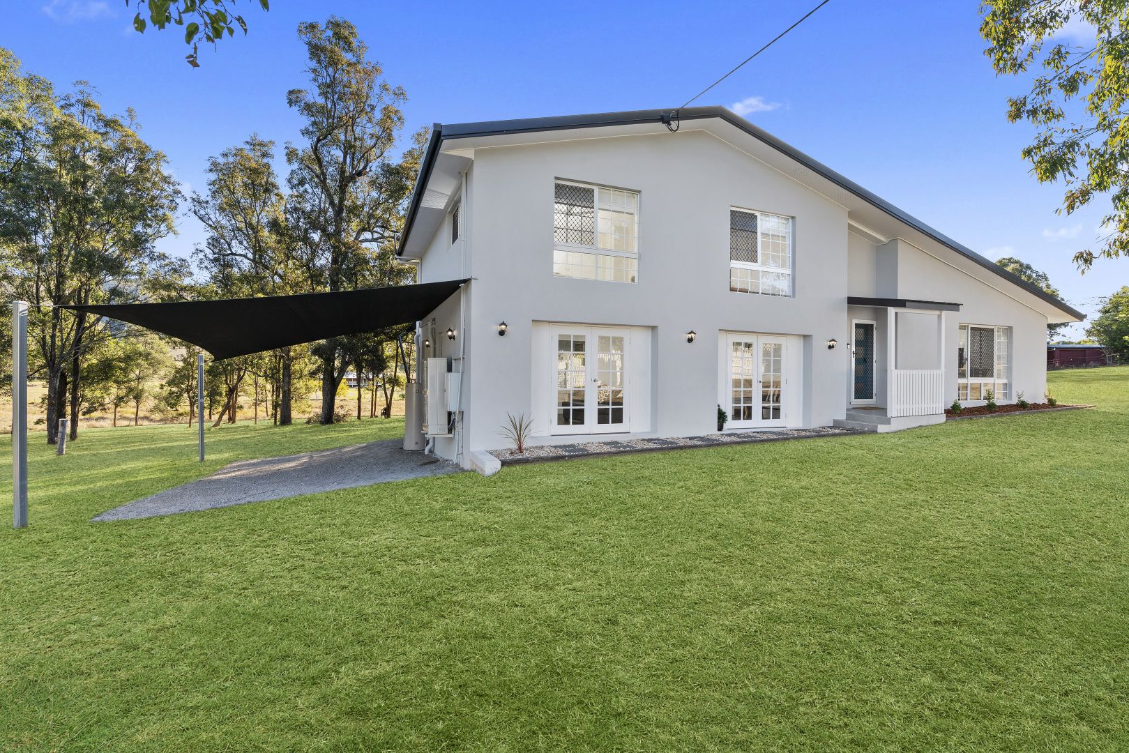 71 Brockhurst Drive, Hazeldean QLD 4515 | Domain