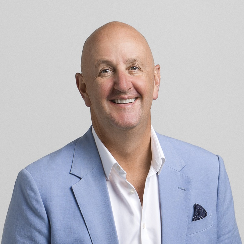 603/12 Railway Walk North, Hampton VIC 3188 | Domain