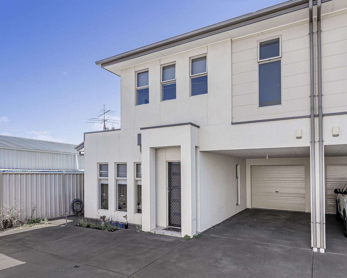 507B Morphett Road, Seacombe Gardens SA 5047 - House For Rent | Domain