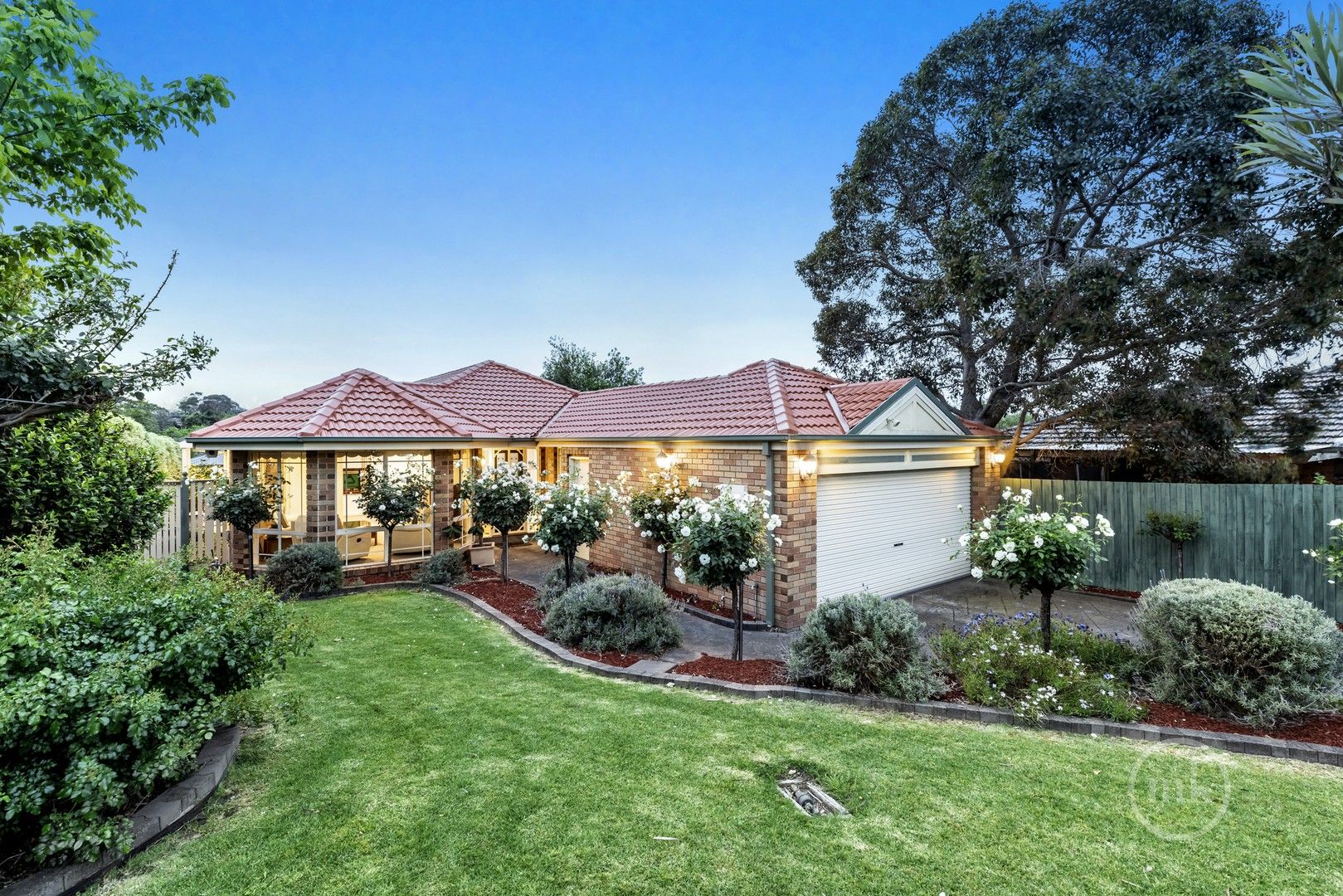 9 Farm Close, Greensborough VIC 3088 | Domain