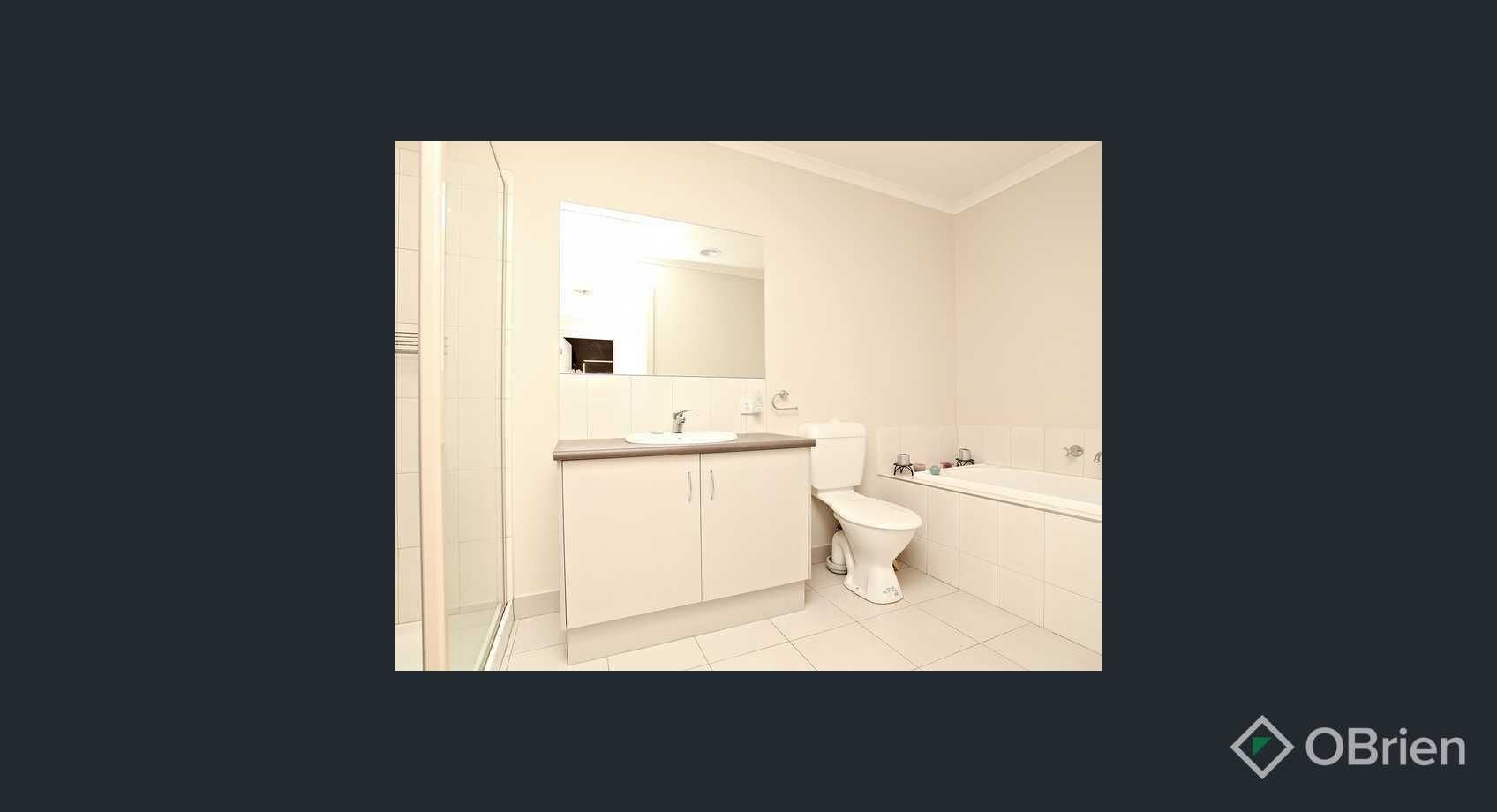 2 Kim Lane, Harkness VIC 3337 - House For Rent | Domain