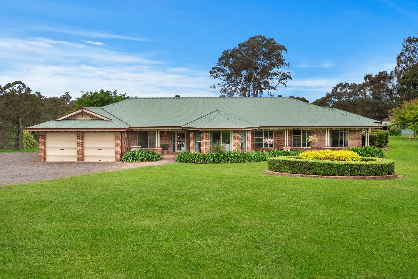 547 Grose Vale Road, Grose Vale NSW 2753 | Domain