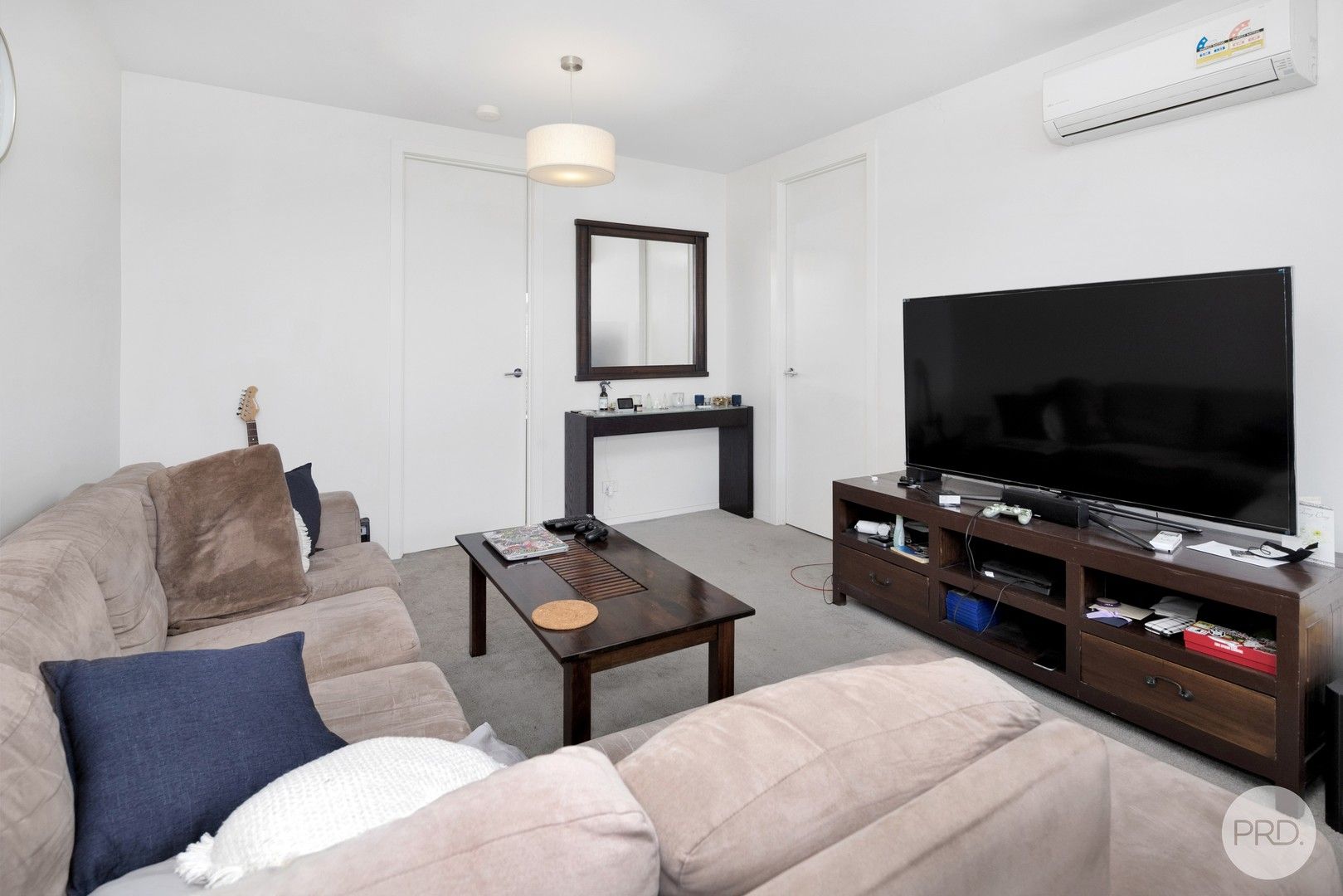 27 Balanada Close, Alfredton VIC 3350 | Domain