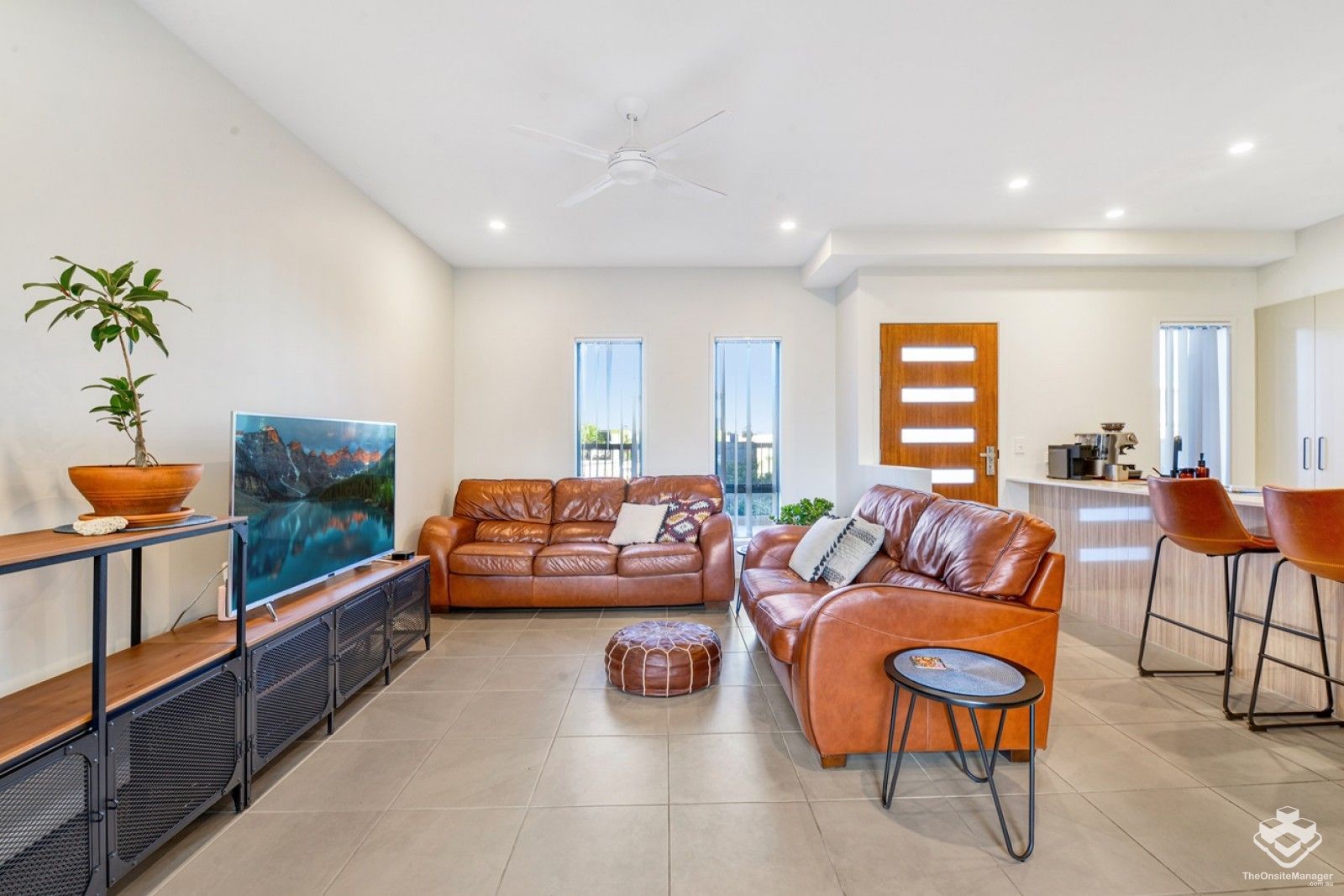 10 Affinity Place, Birtinya QLD 4575 - House For Rent | Domain