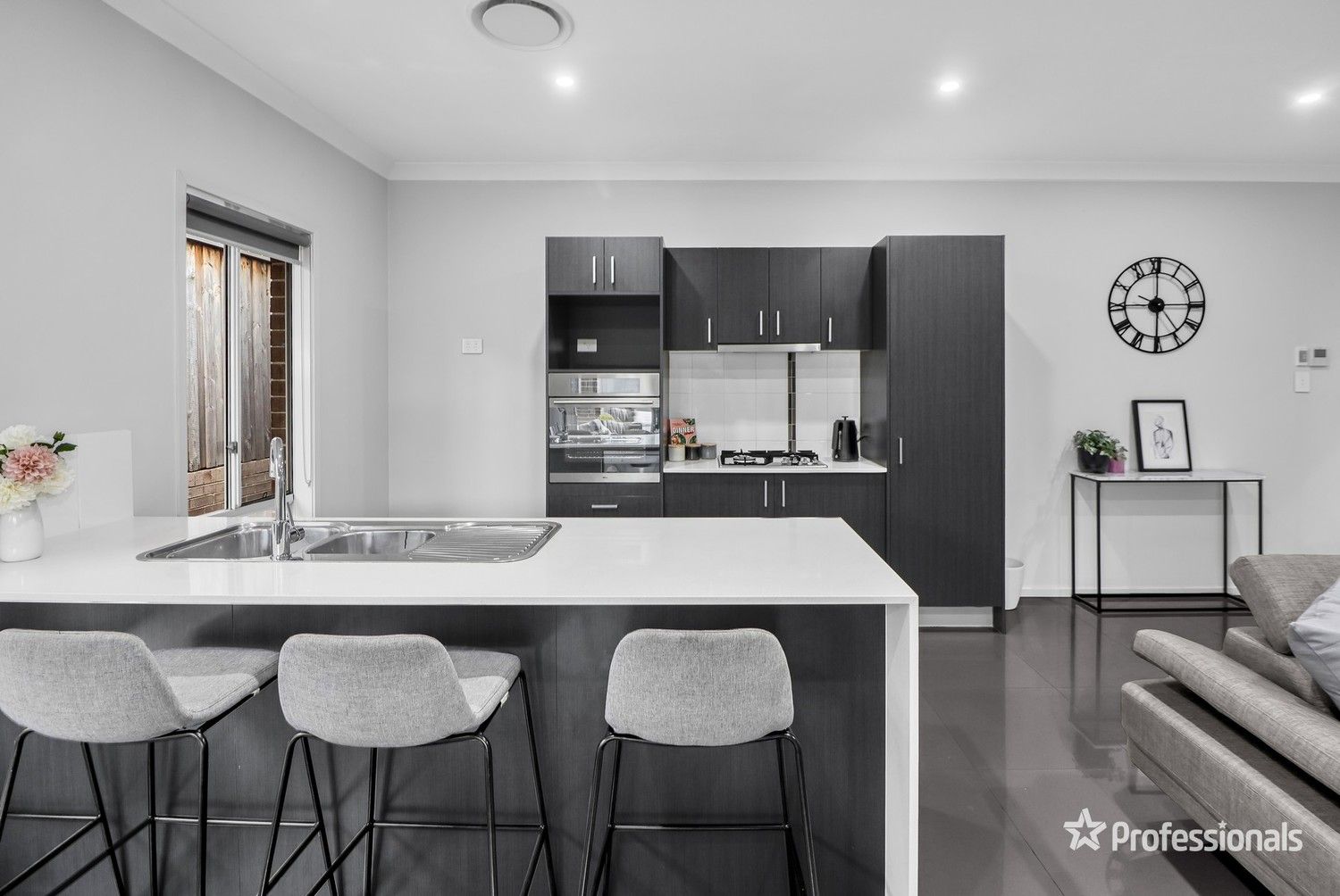 11 Coronato Parade, Colebee NSW 2761 | Domain