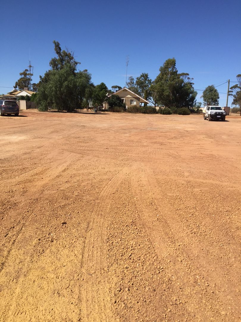 Sold 7 Great Northern Highway, Miling WA 6575 on 16 Dec 2020 ...