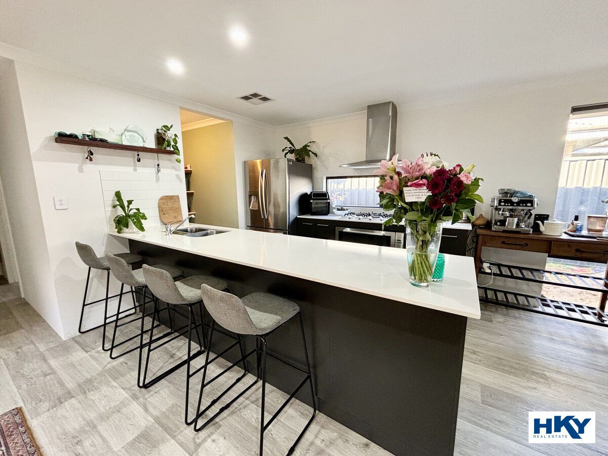 7 Harding Street, Brabham WA 6055 - House For Rent | Domain