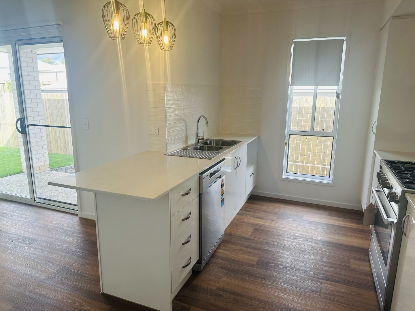 11 Templeton Street, Logan Reserve QLD 4133 - House For Rent - $610 ...