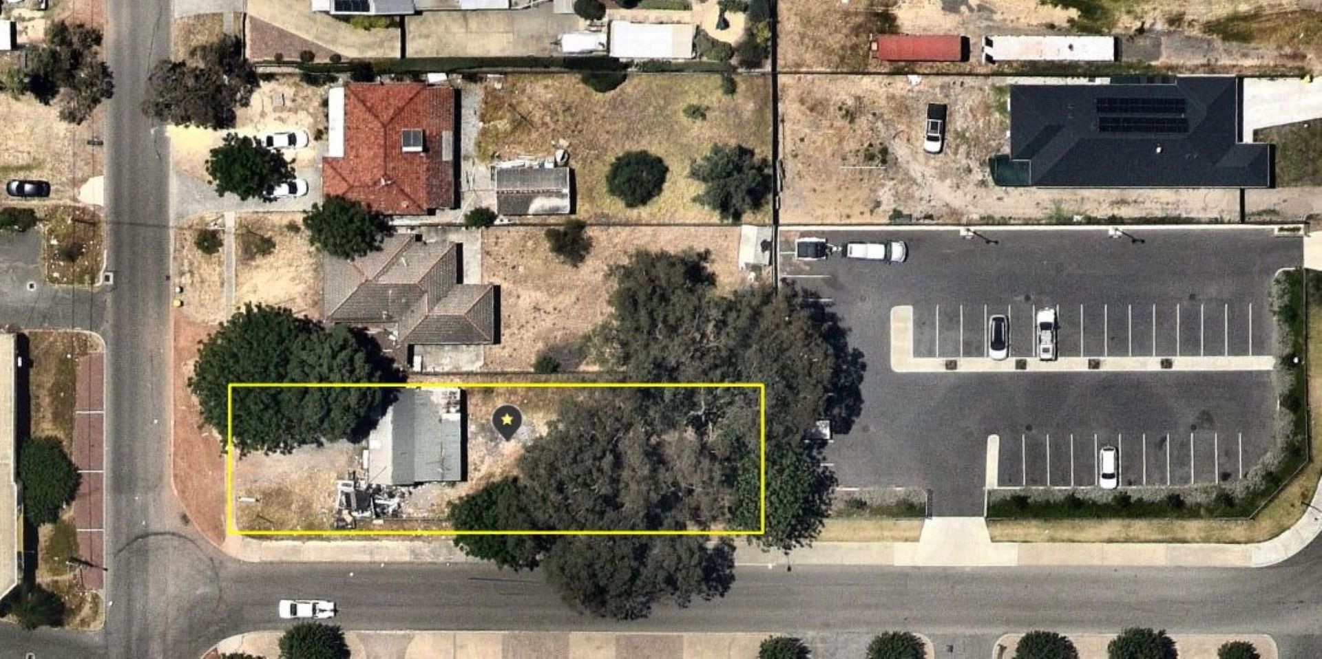 4 VICTORIA PARADE, Midvale WA 6056 | Domain