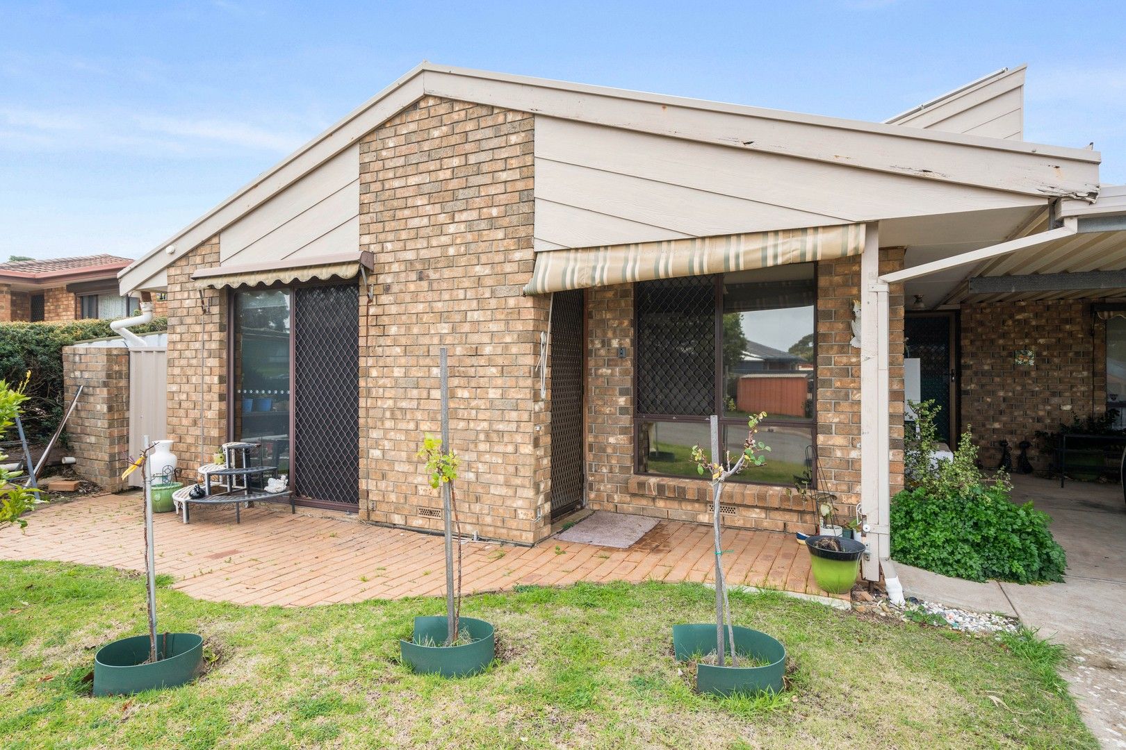 18a Hayford Crescent, Morphett Vale SA 5162 - House For Rent | Domain