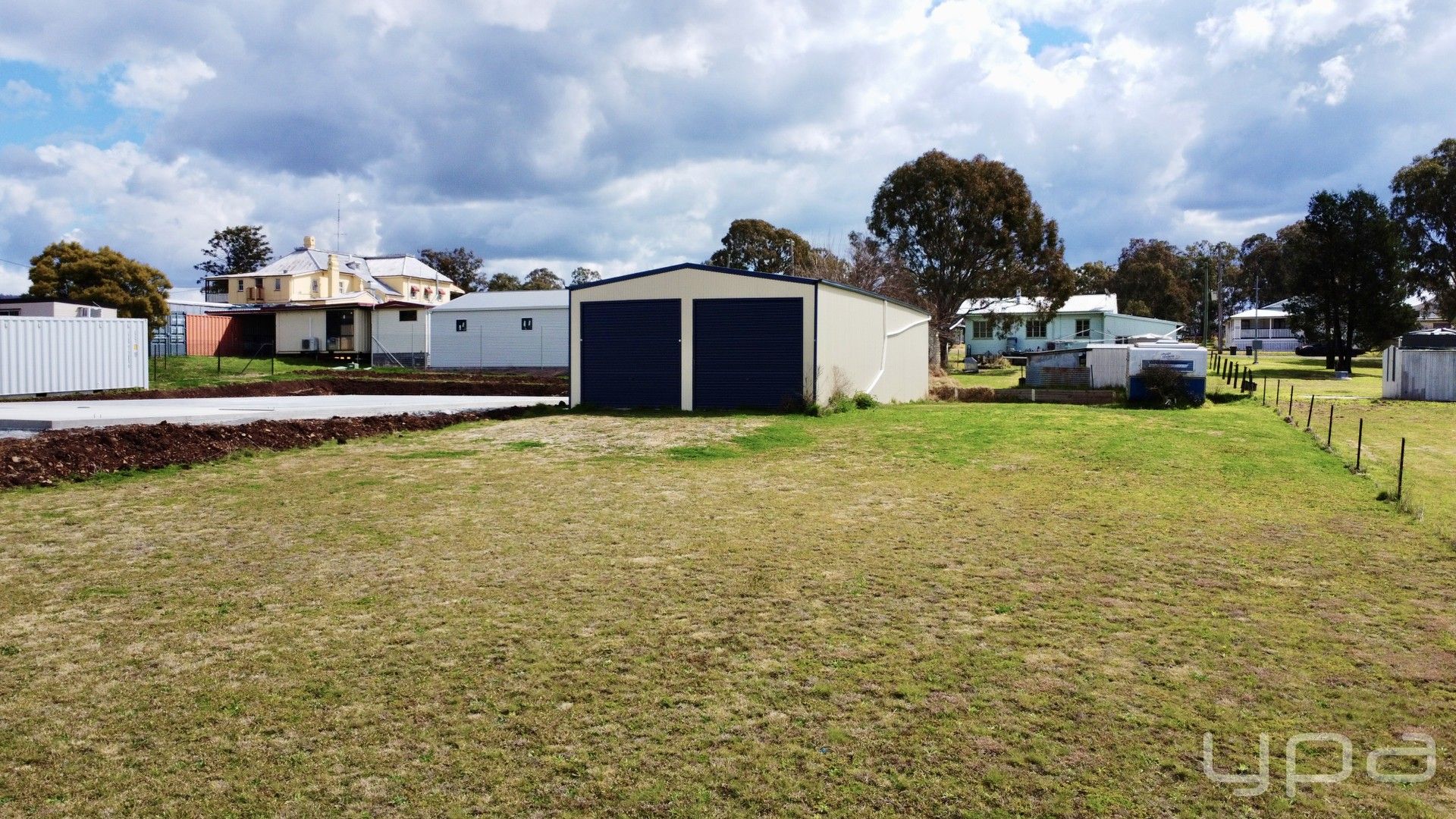 Sold 611 Moffatt Street, Maryvale QLD 4370 on 08 Nov 2022 - 2018021600 ...